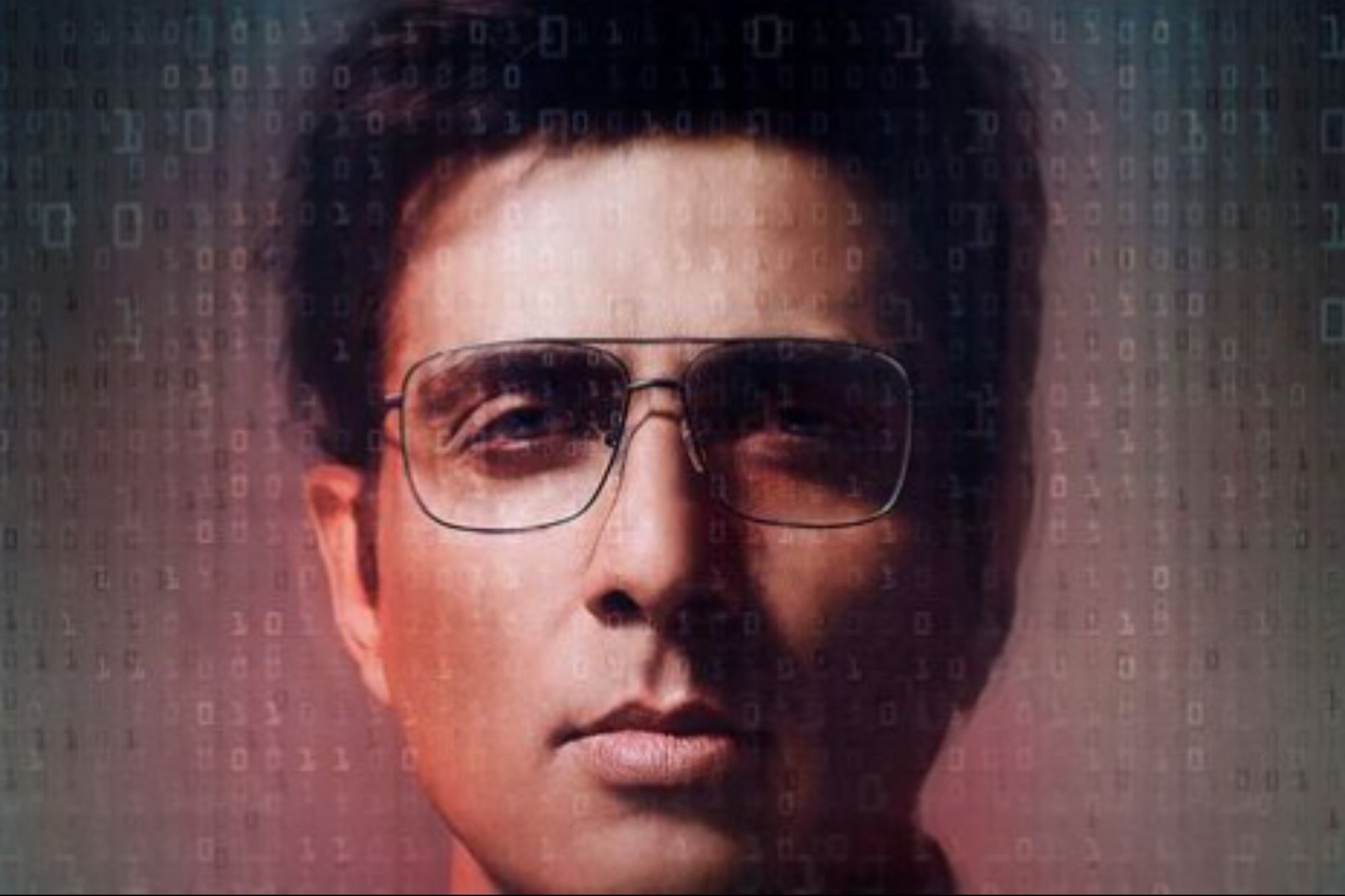 Actor Sonu Sood And His Cryptic Tweet. Is He Becoming An Entrepreneur?