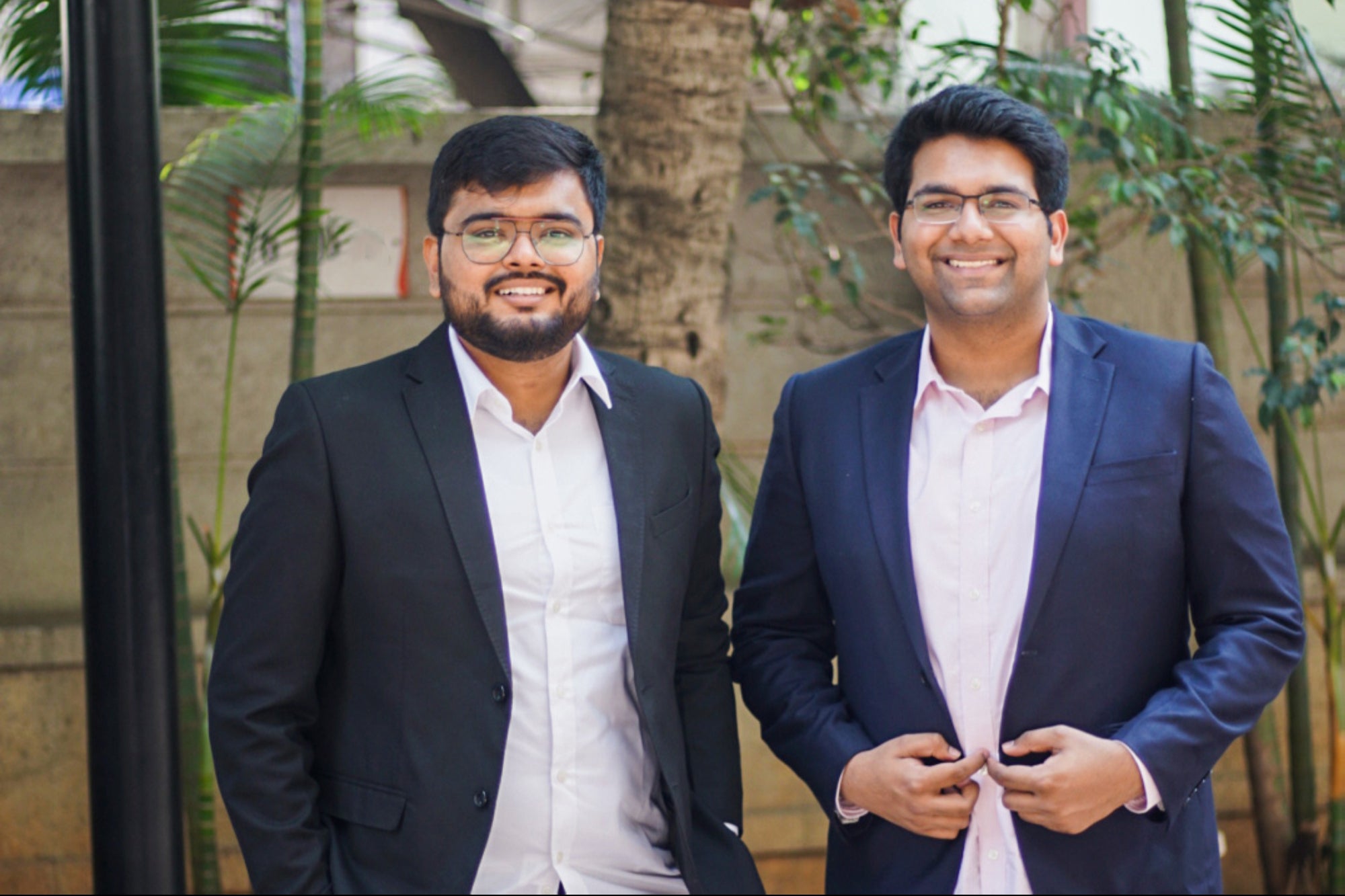 Pepper Content Raises $14.3 Million In Series A Funding Round