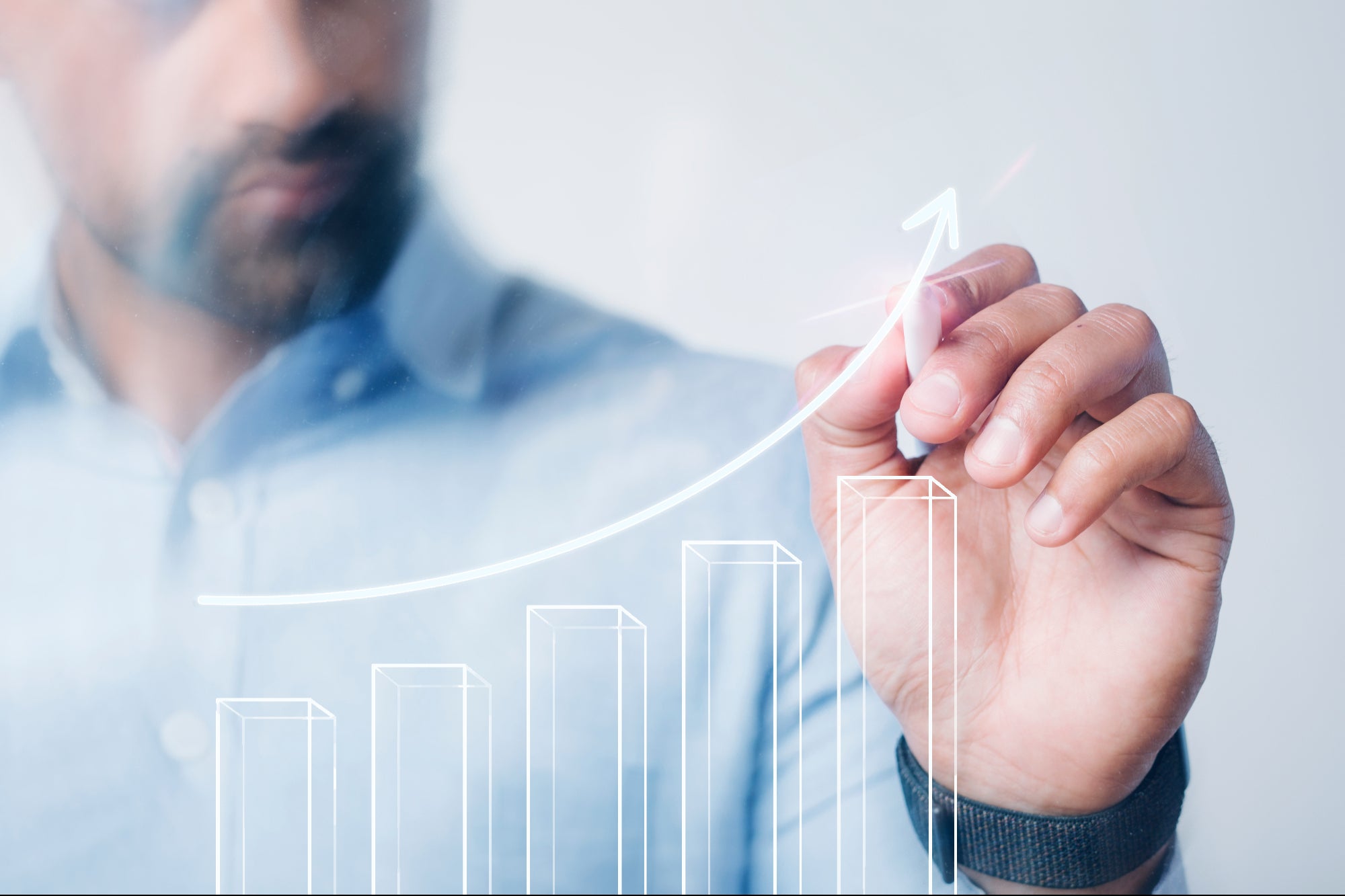 India Contributes Most Number of Ultra HNWI in APAC