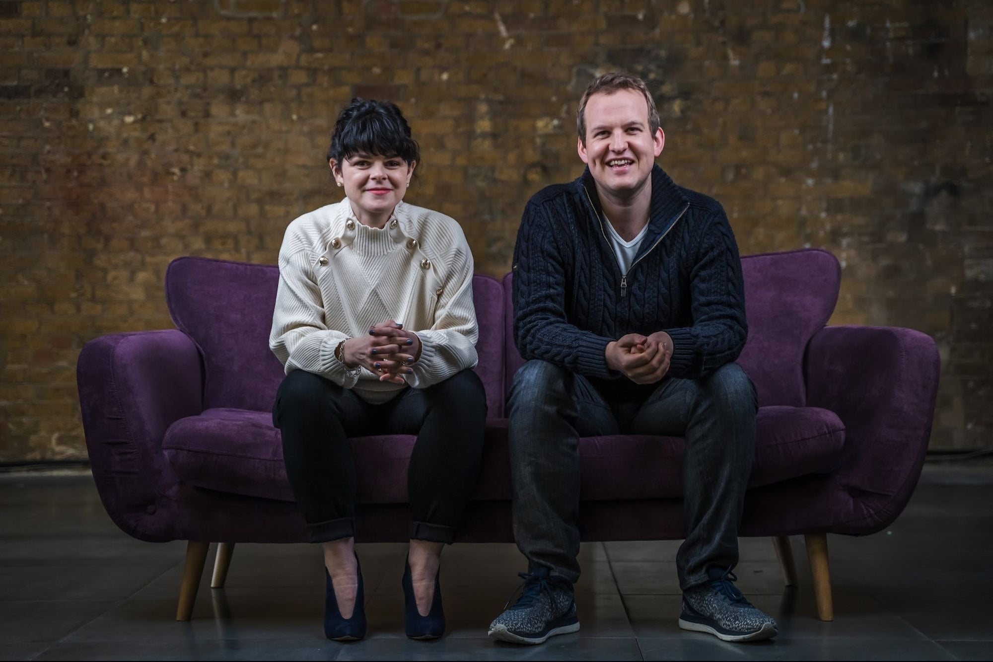 Global Alliance of Tech Founders Entrepreneur First Raises $158 Million ...