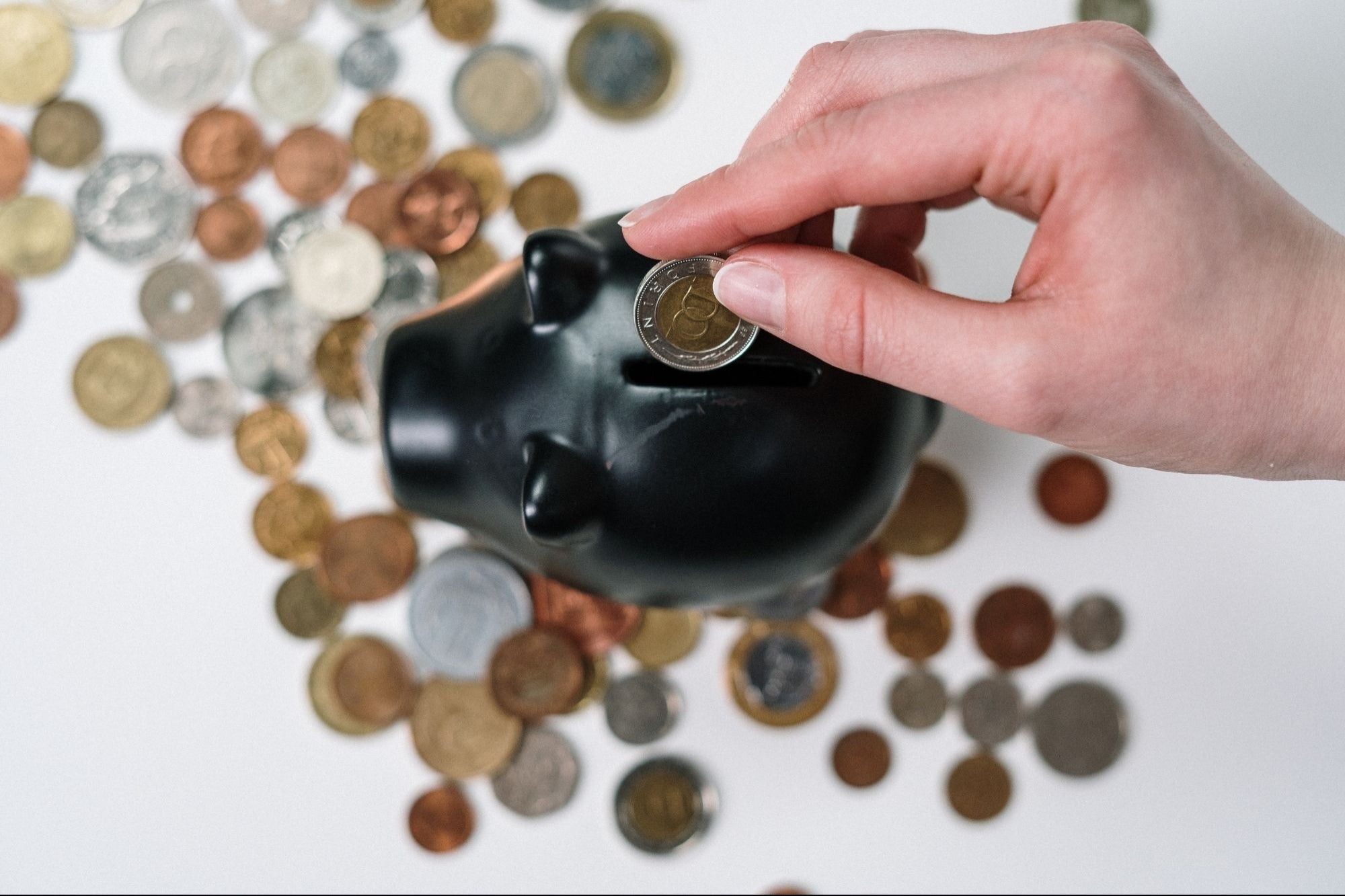 Finvu AA Raises $2.5 Million Seed Fund