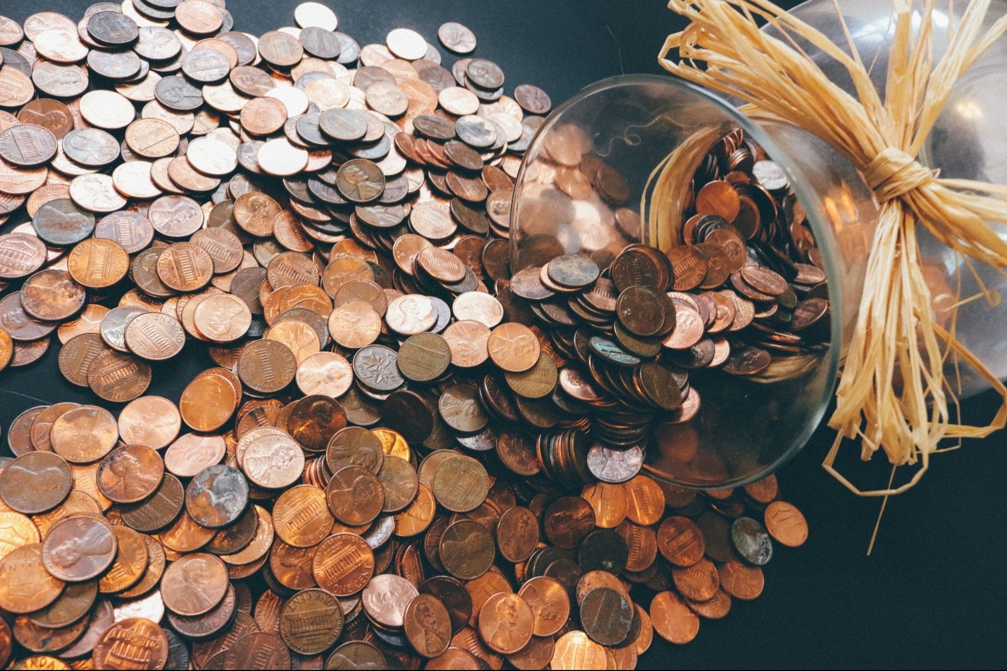GVFL Announces First Close Of INR 500 Crore Fund