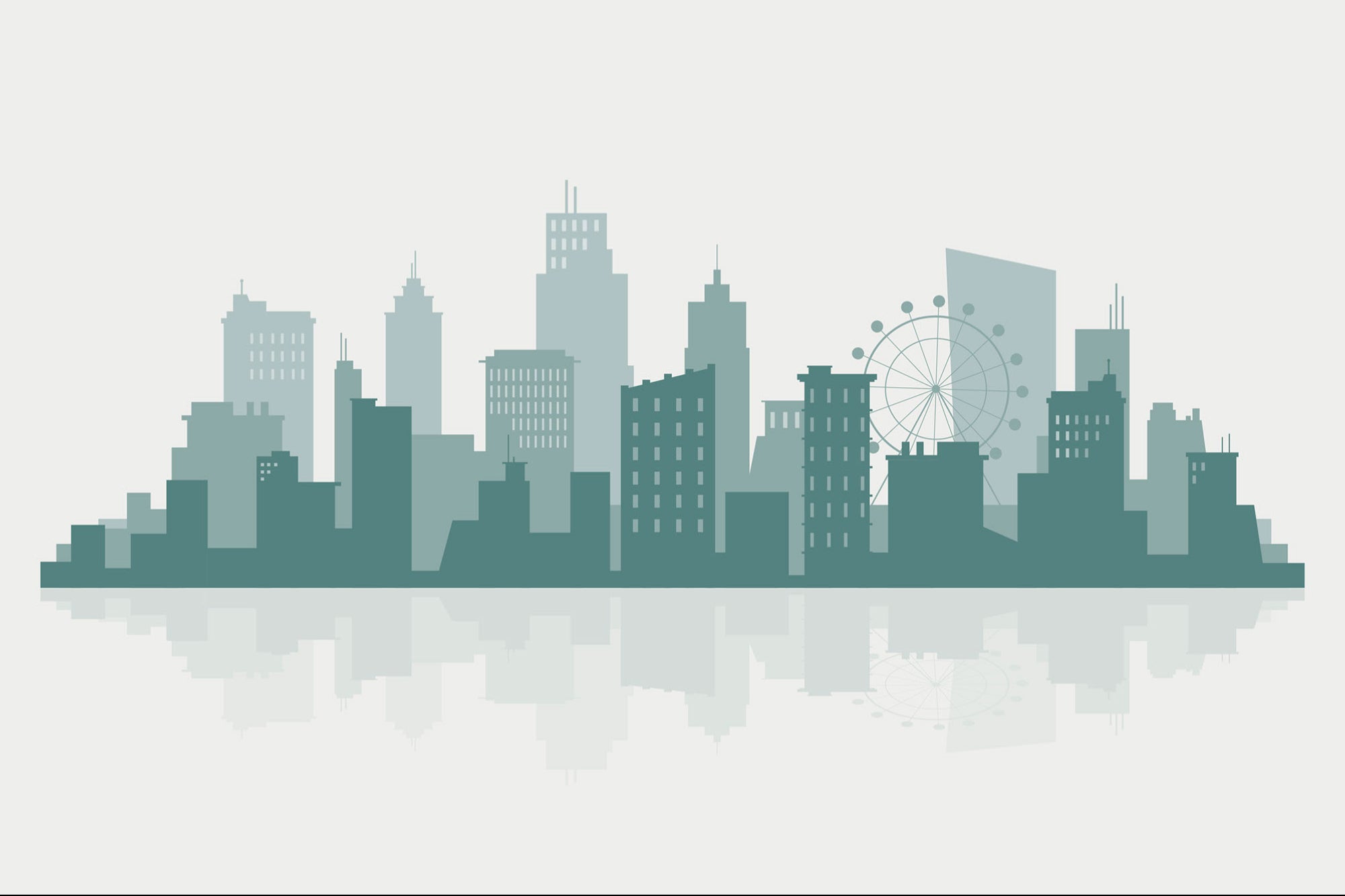 The Tech Treadmill: How Rapidly Is the Construction Industry Treading ...