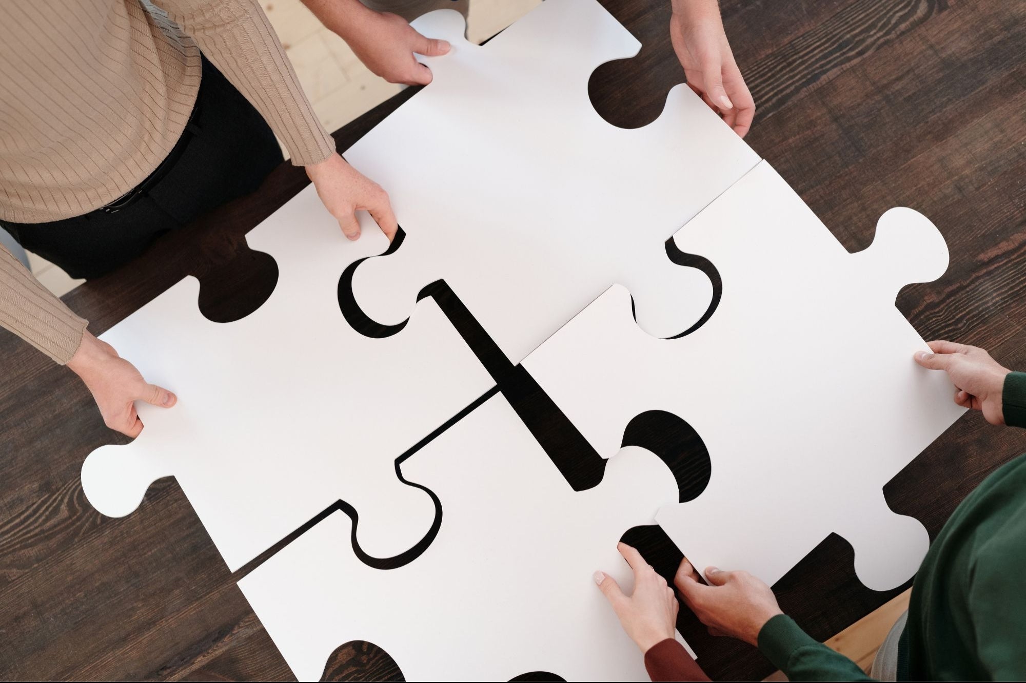 Shiprocket Acquires Arvind's Omnichannel Technology Business 'Omuni ...