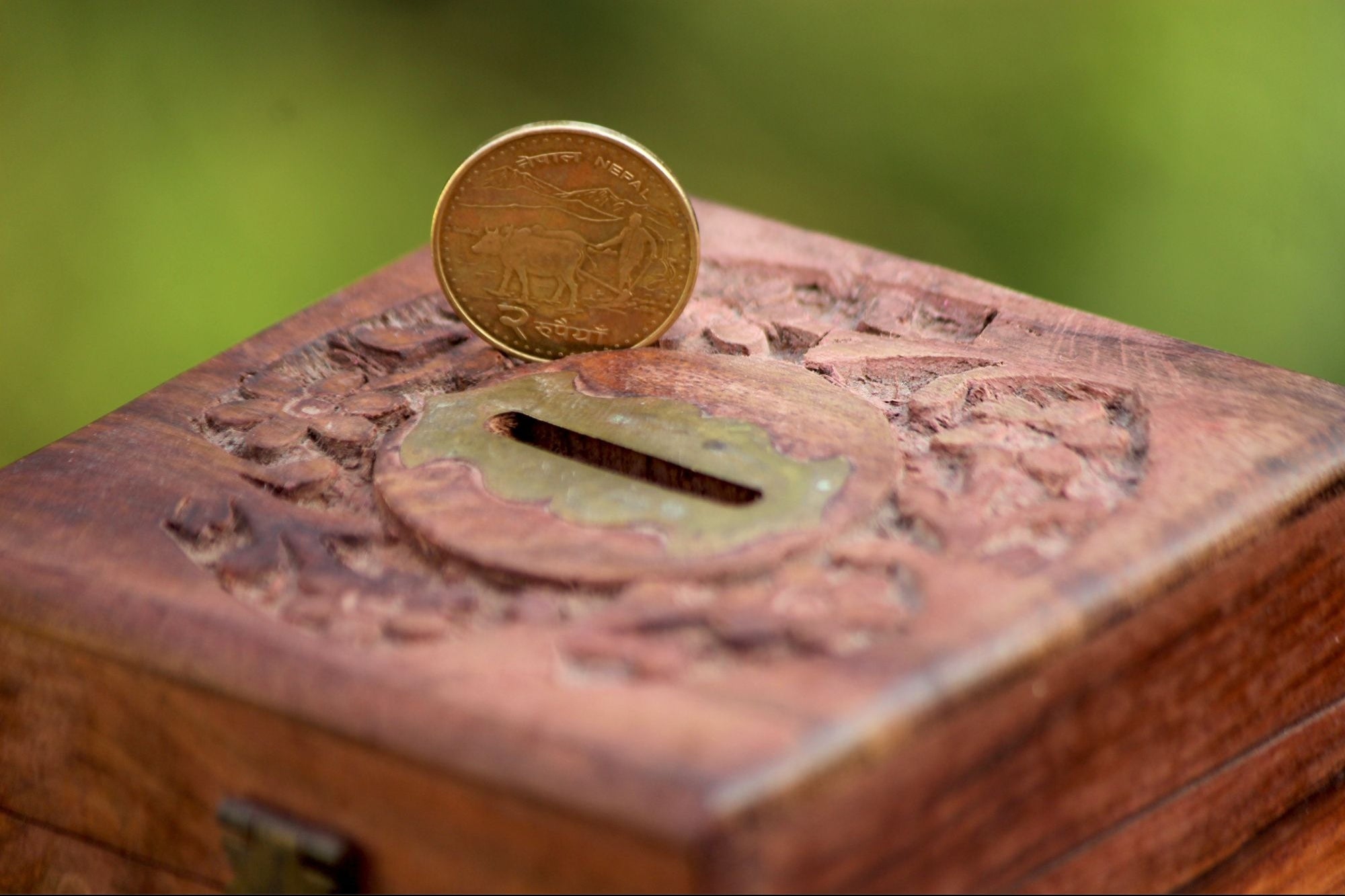 Auxano Capital Raises $25 Million To Empower Startups