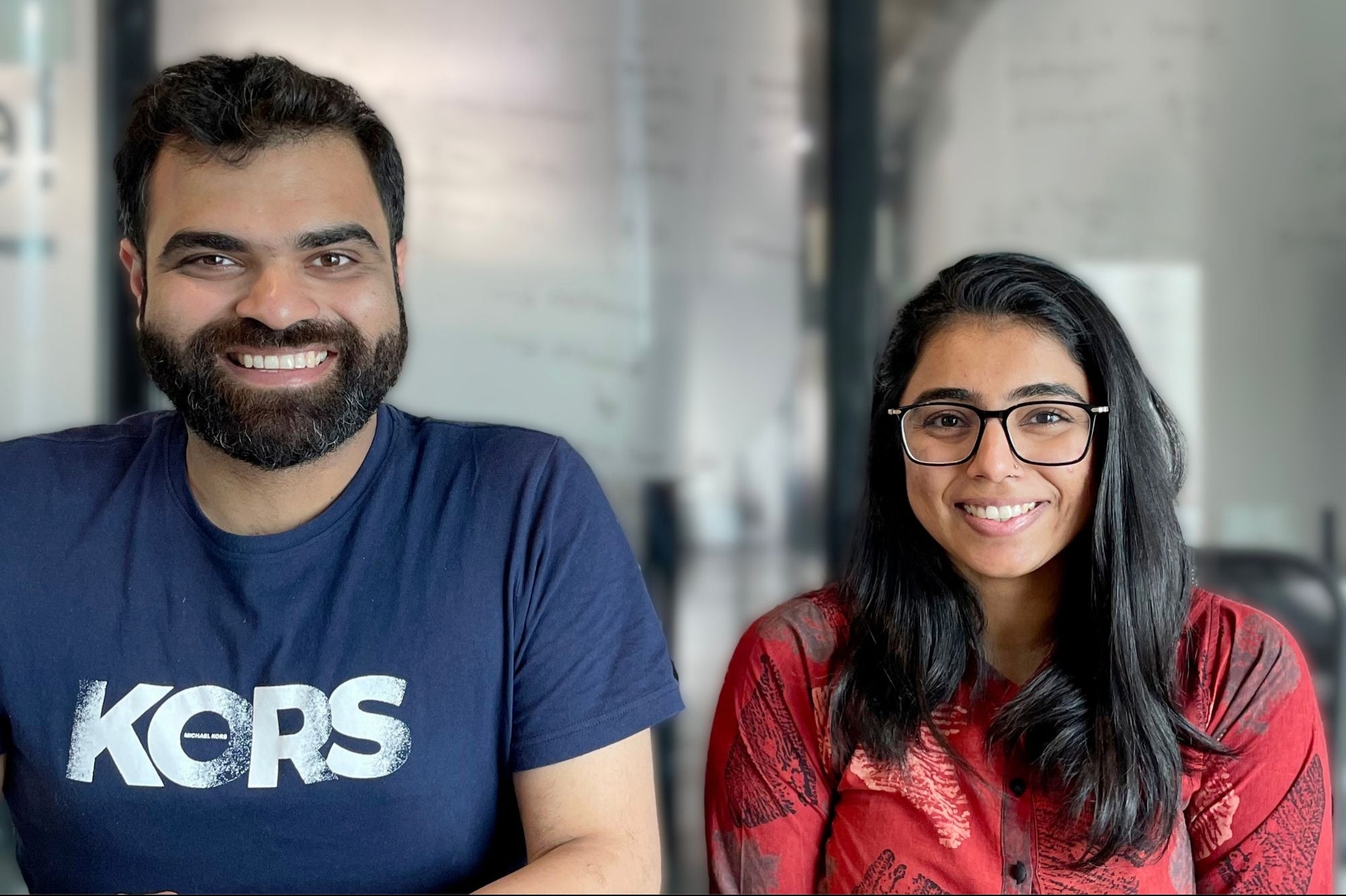 Vaaree Raises Pre-Seed Funding From Marquee Investors