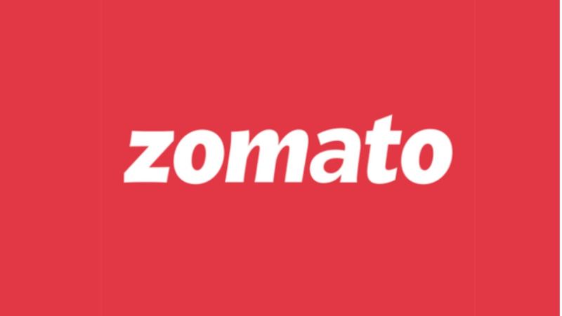 Zomato Completes Acquisition Of Blinkit