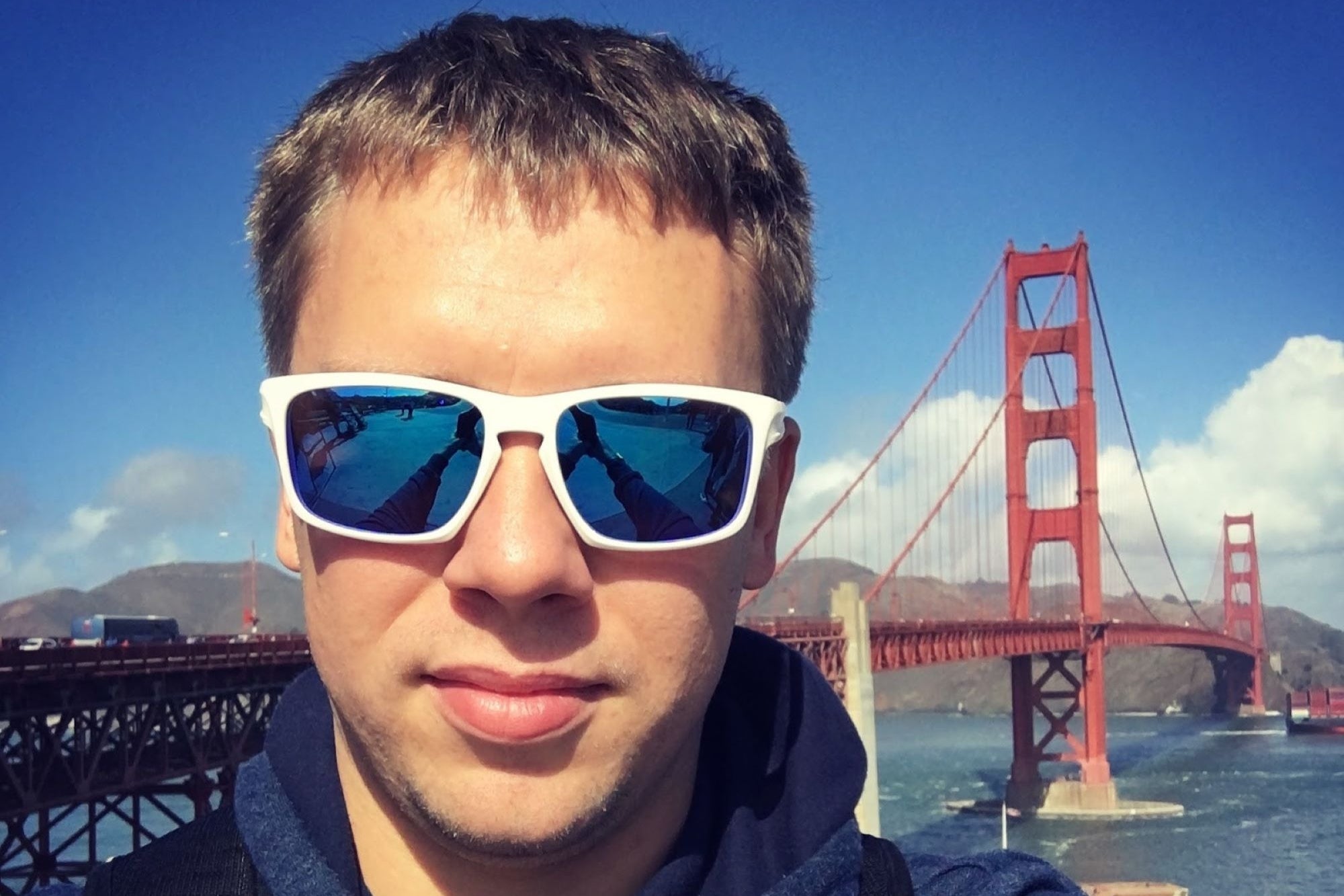 How a Russian Startup Became One Of the Leading Tech-Based Marketing ...