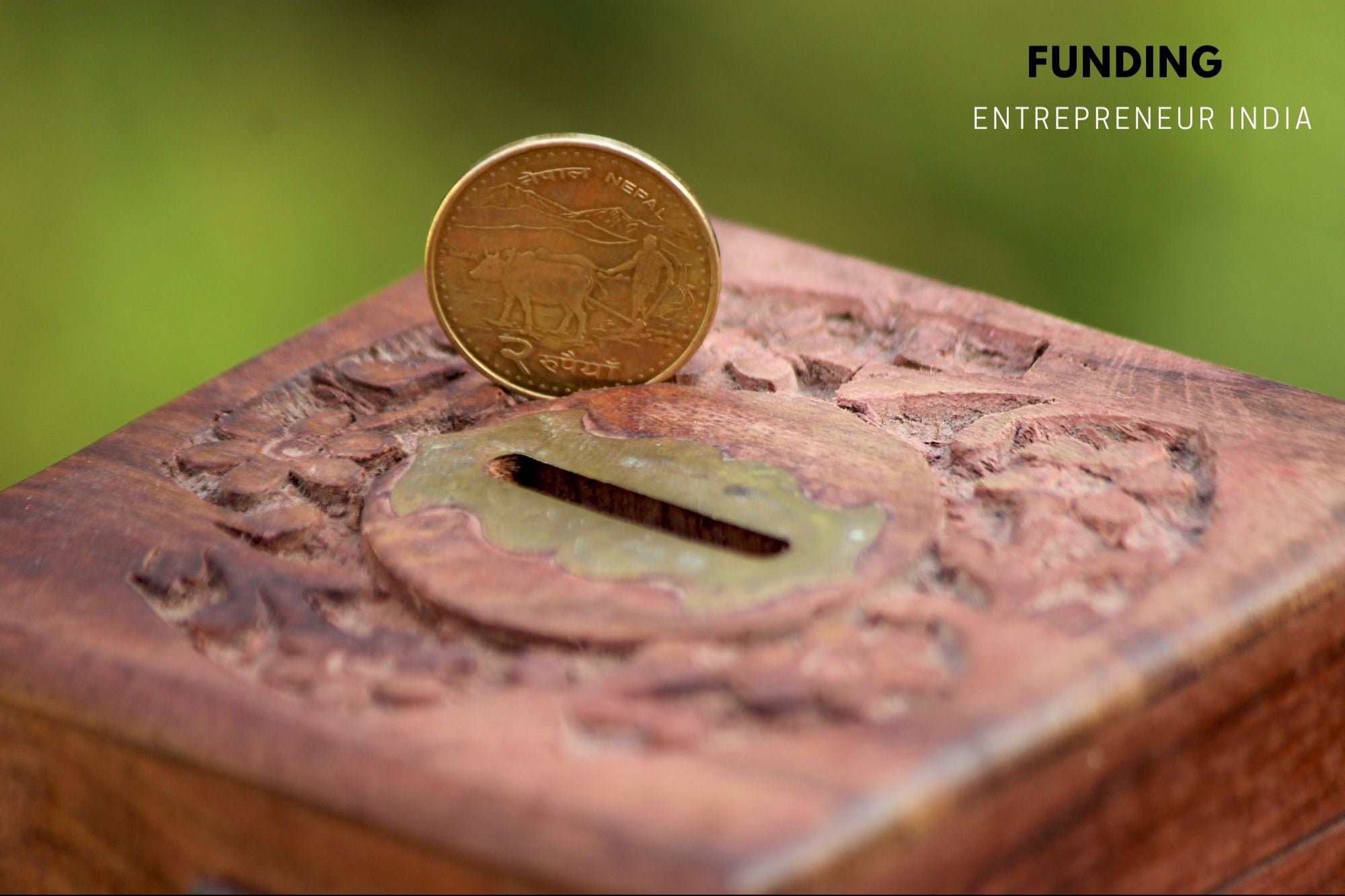 IAN Invests INR 4.5 Crore In Fintech NBFC Indium Finance