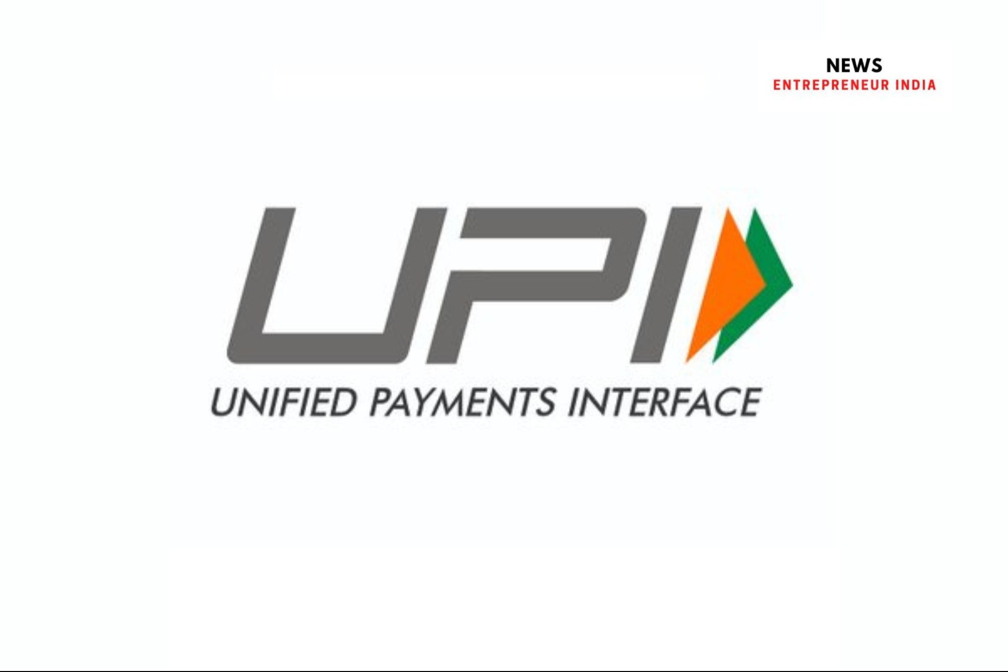 NPCI Directs Payment Apps Not To Charge Platform Fee On BBPS