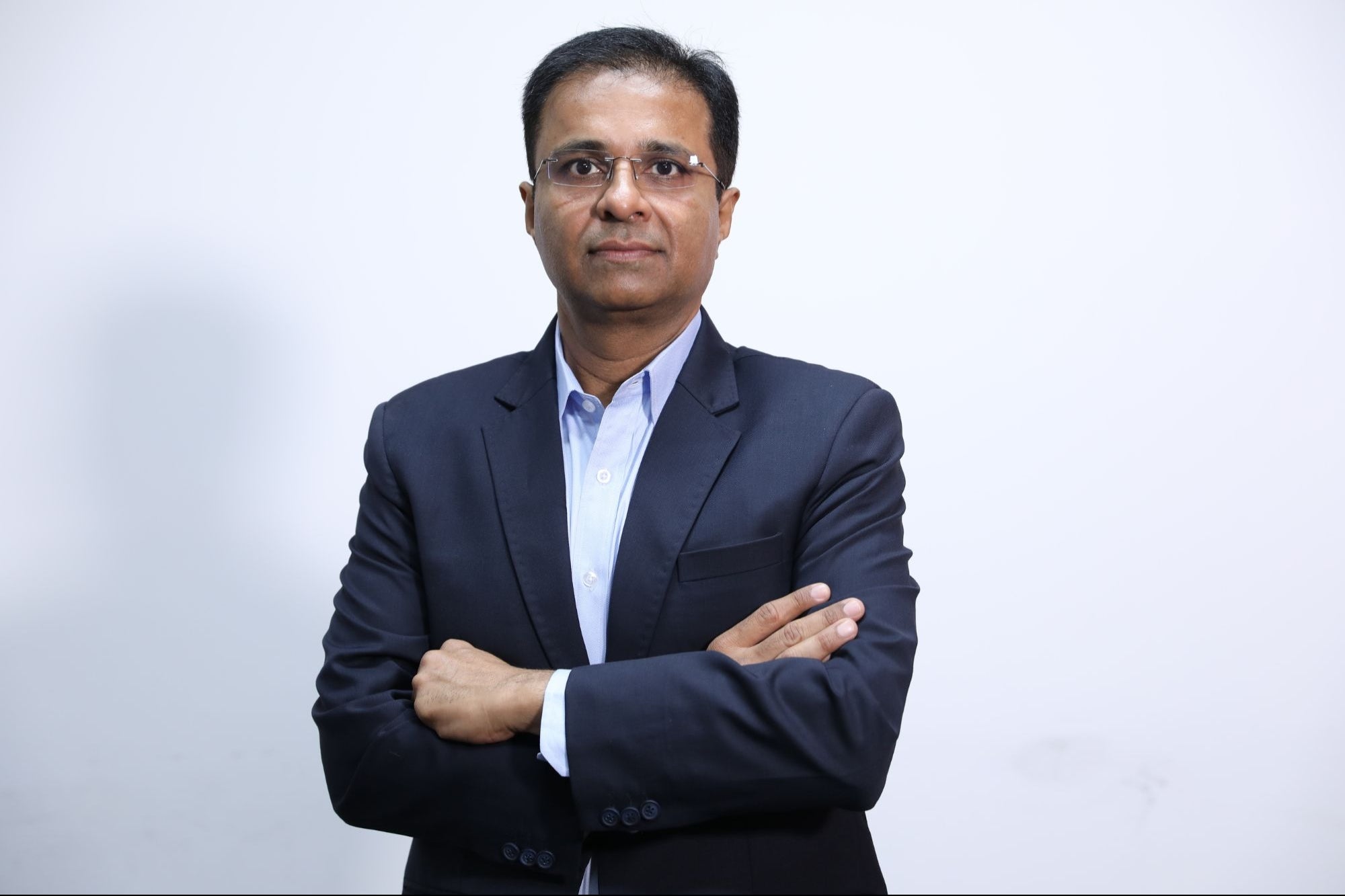 FinAGG Raises $3 Million In Pre-Series A Funding