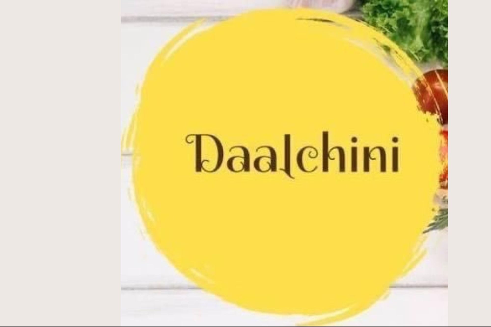 Daalchini Raises $4 Million In Series A Funding Round
