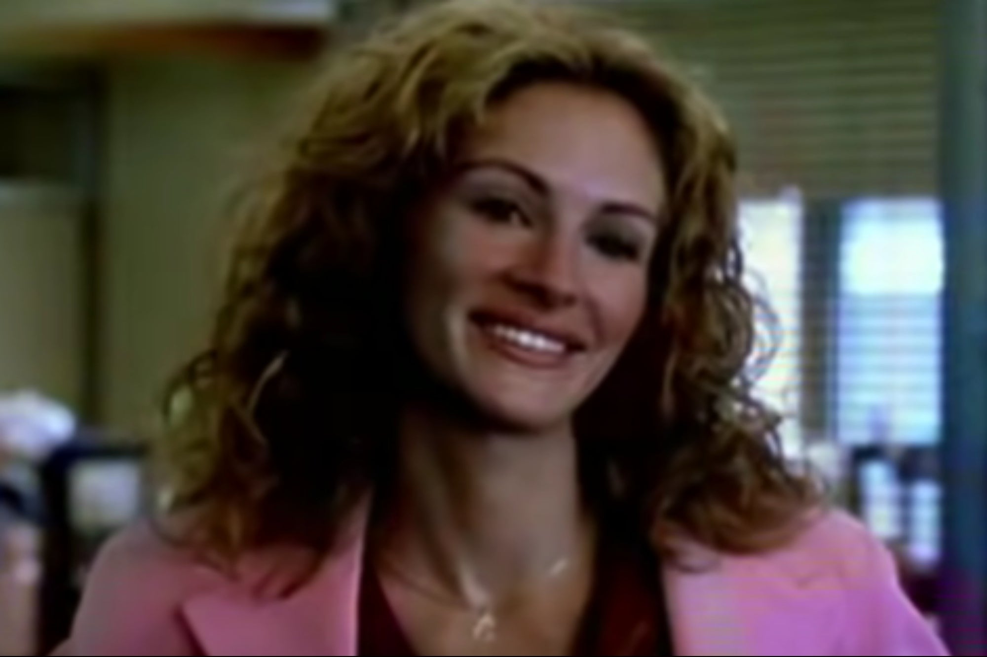 Five Films With The Best Lessons For Entrepreneurs