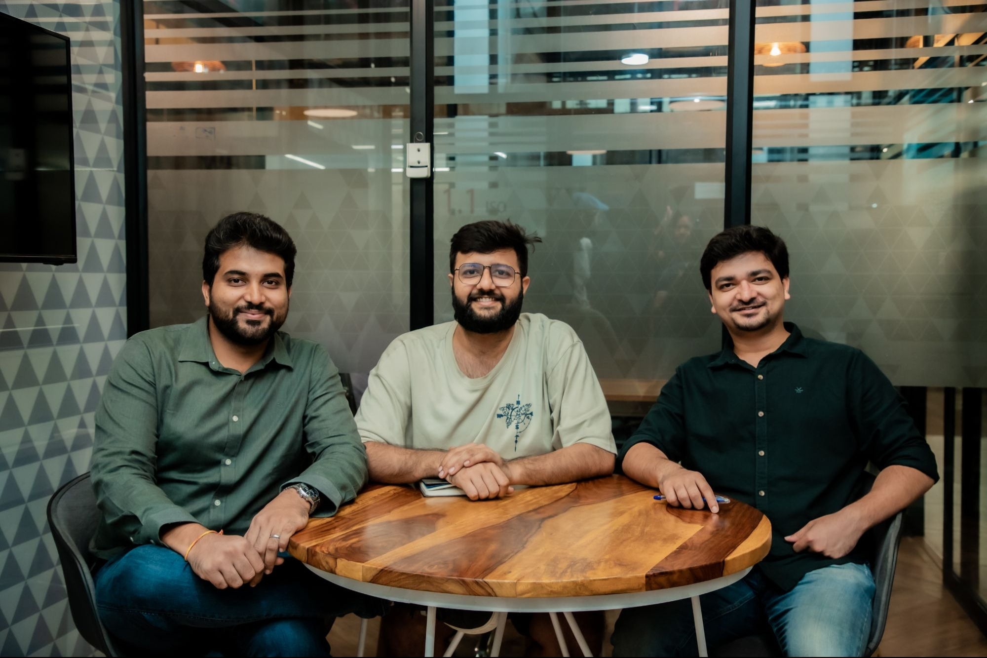 Wishlink Raises $3 Million In Seed Funding Round