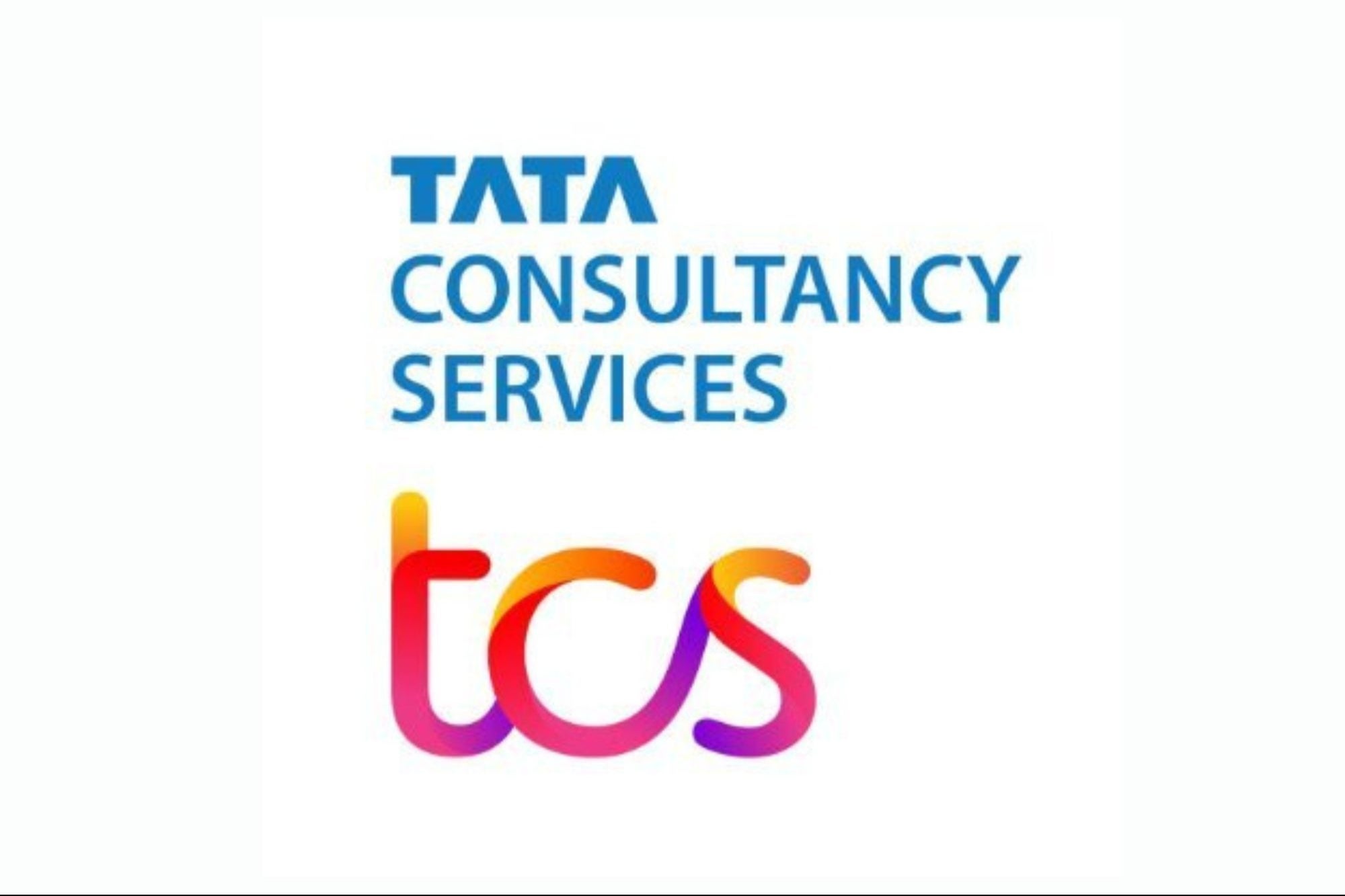 TCS Plans To Develop Gig-Based Model For Internal Projects