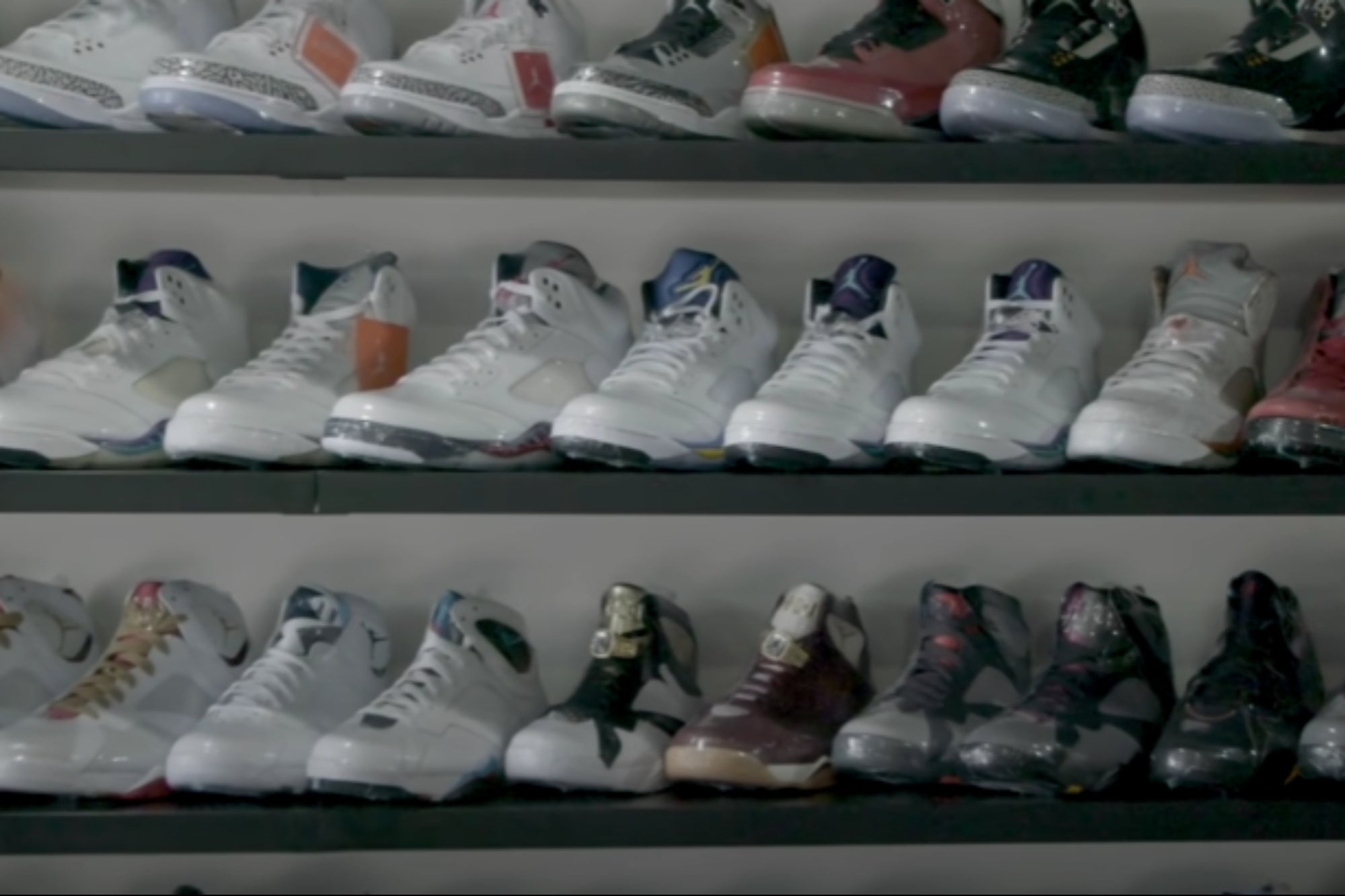 Nike To Launch Web3 Platform Called .Swoosh