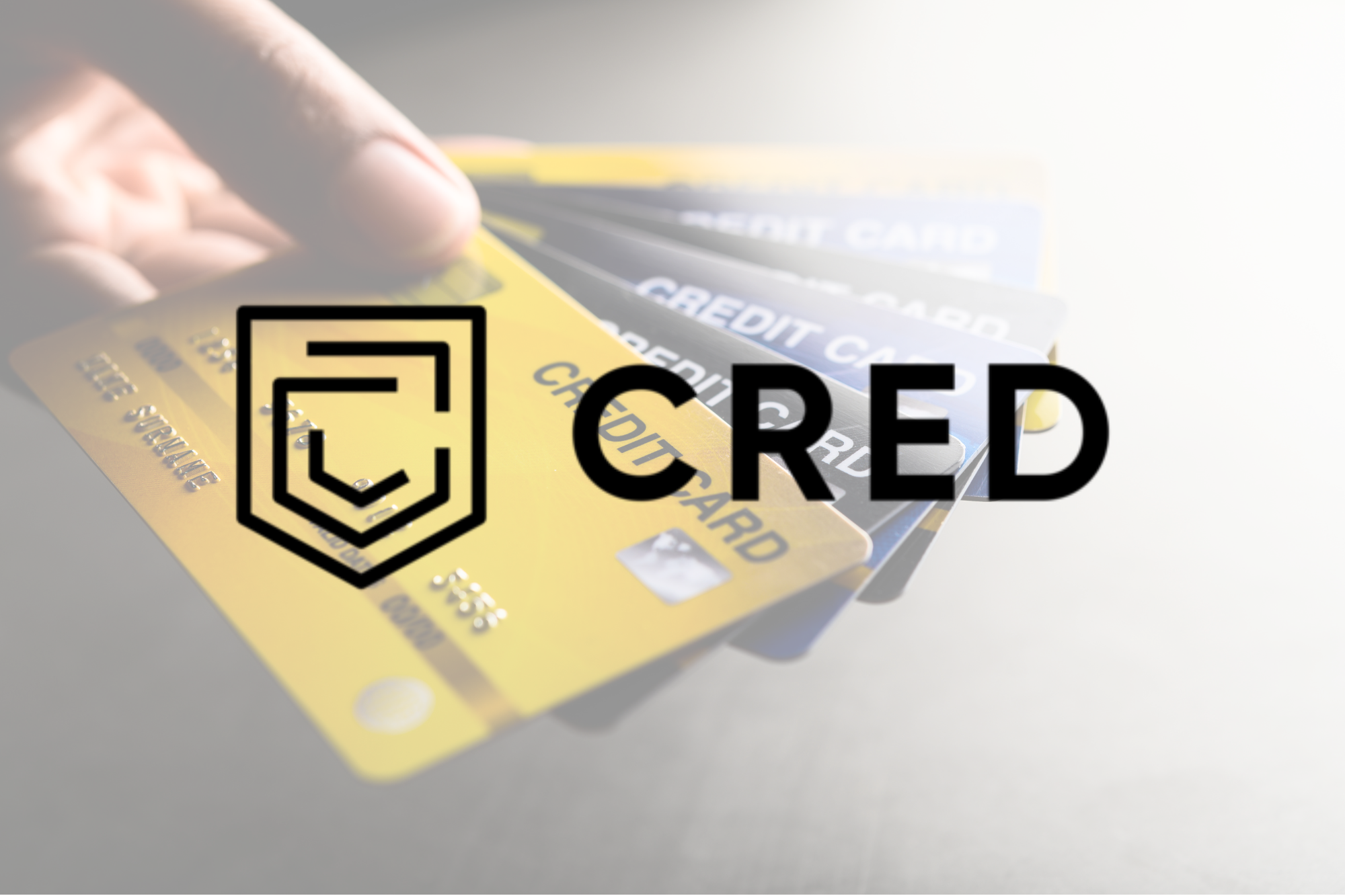 Fintech Unicorn CRED Acquires This Lending SaaS Startup