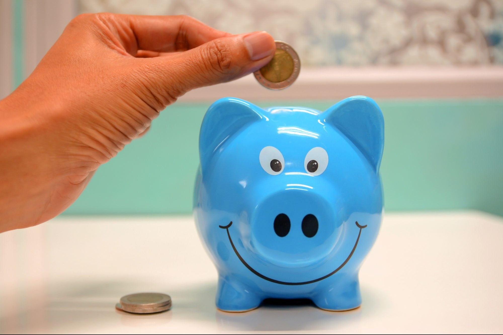 PrimeOS Raises $1 Million In Seed Funding Round