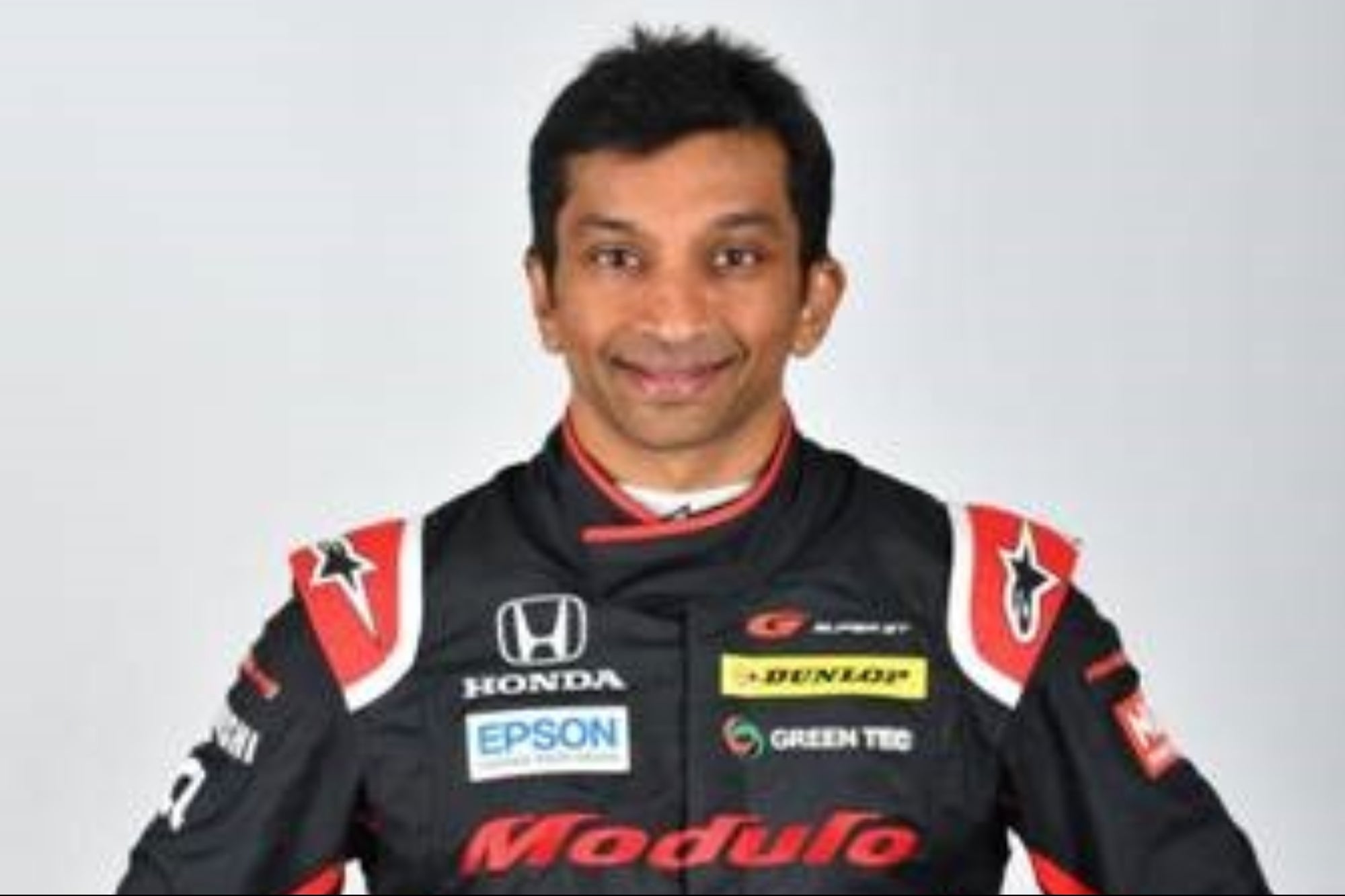 Applying Learnings From Motor Racing on Affordable Mobility Platform