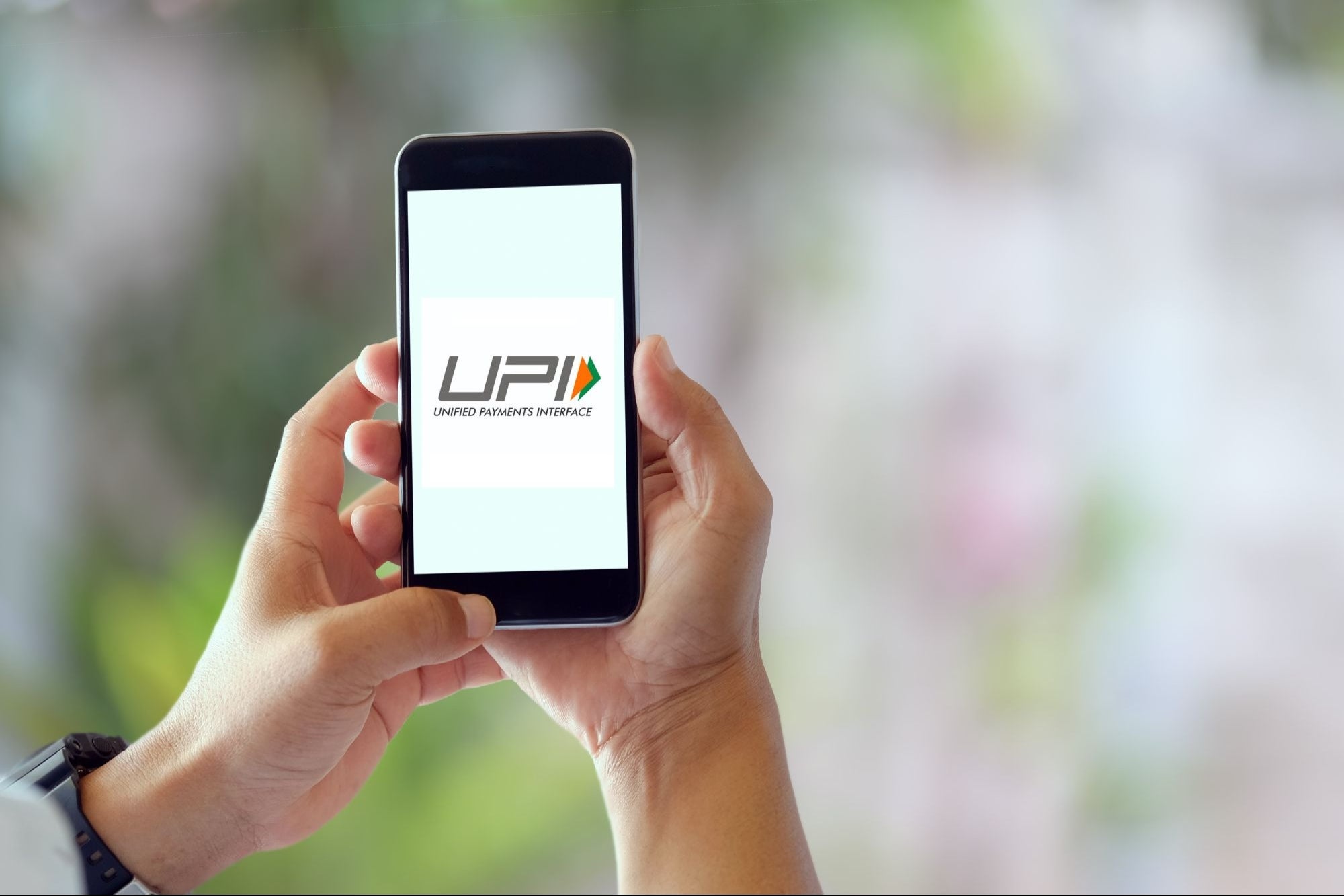 RBI Introduces Single-Block-And-Multiple-Debit Functionality In UPI