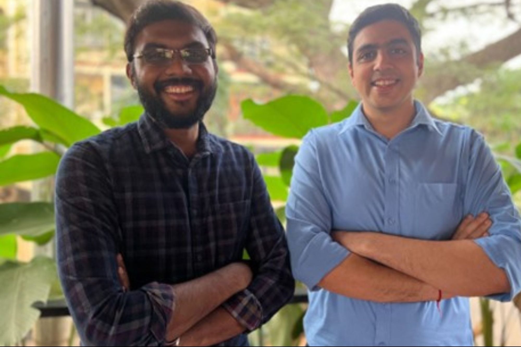 Generative AI Startup Hexo Raises $270,000 in Pre-Seed Funding
