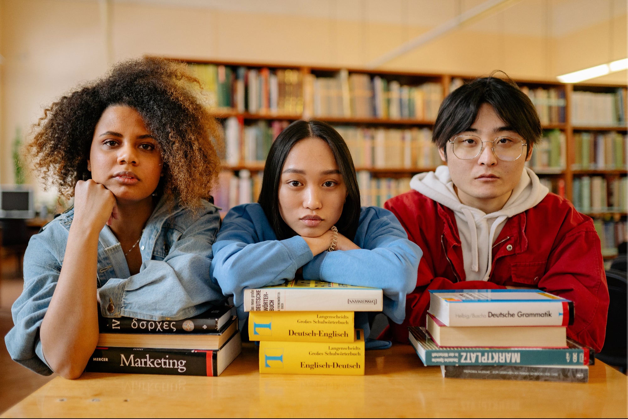 Here's How Technology Will Influence Overseas Education In 2023
