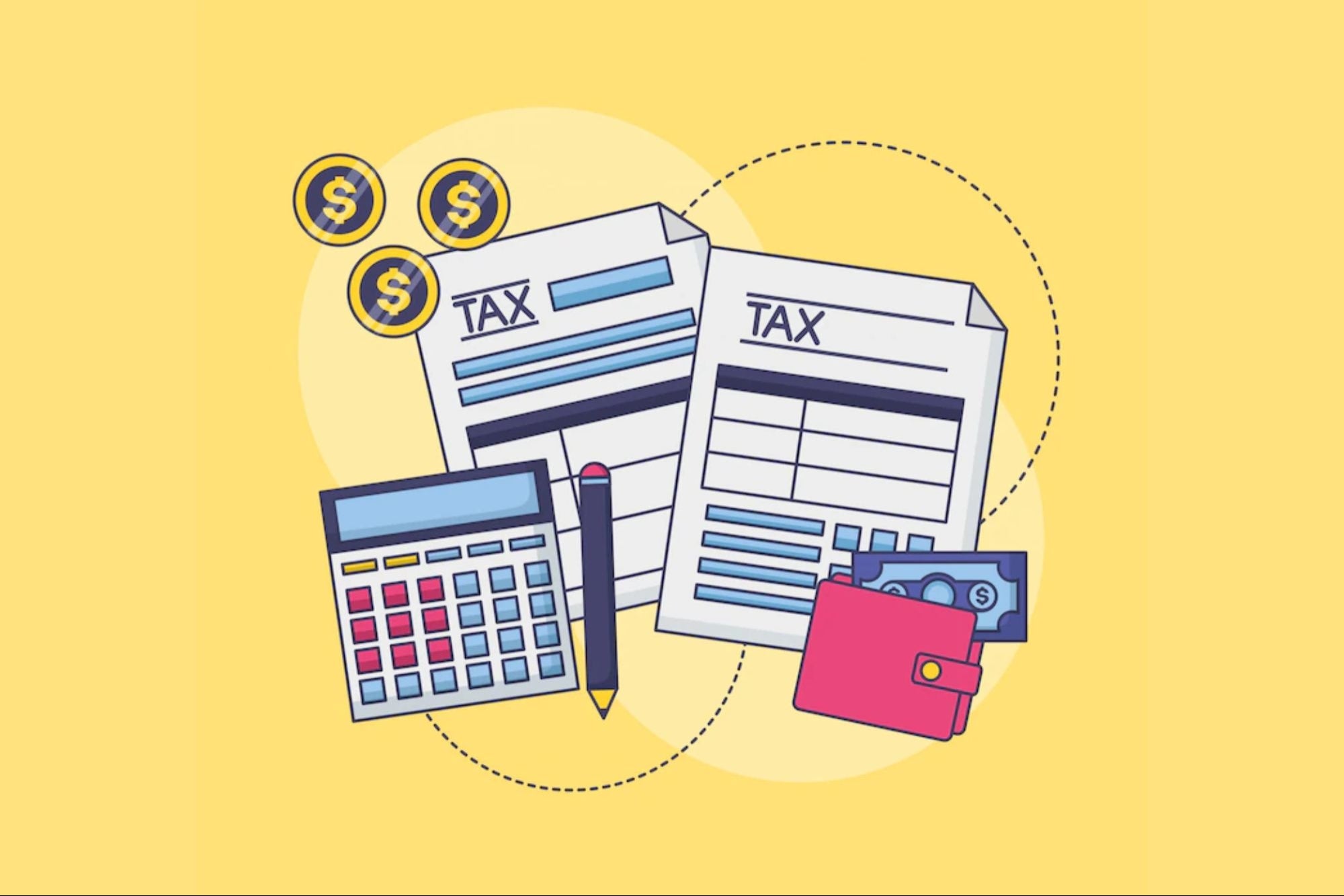 Six Ways To Avail Tax Benefits Under Section 80C