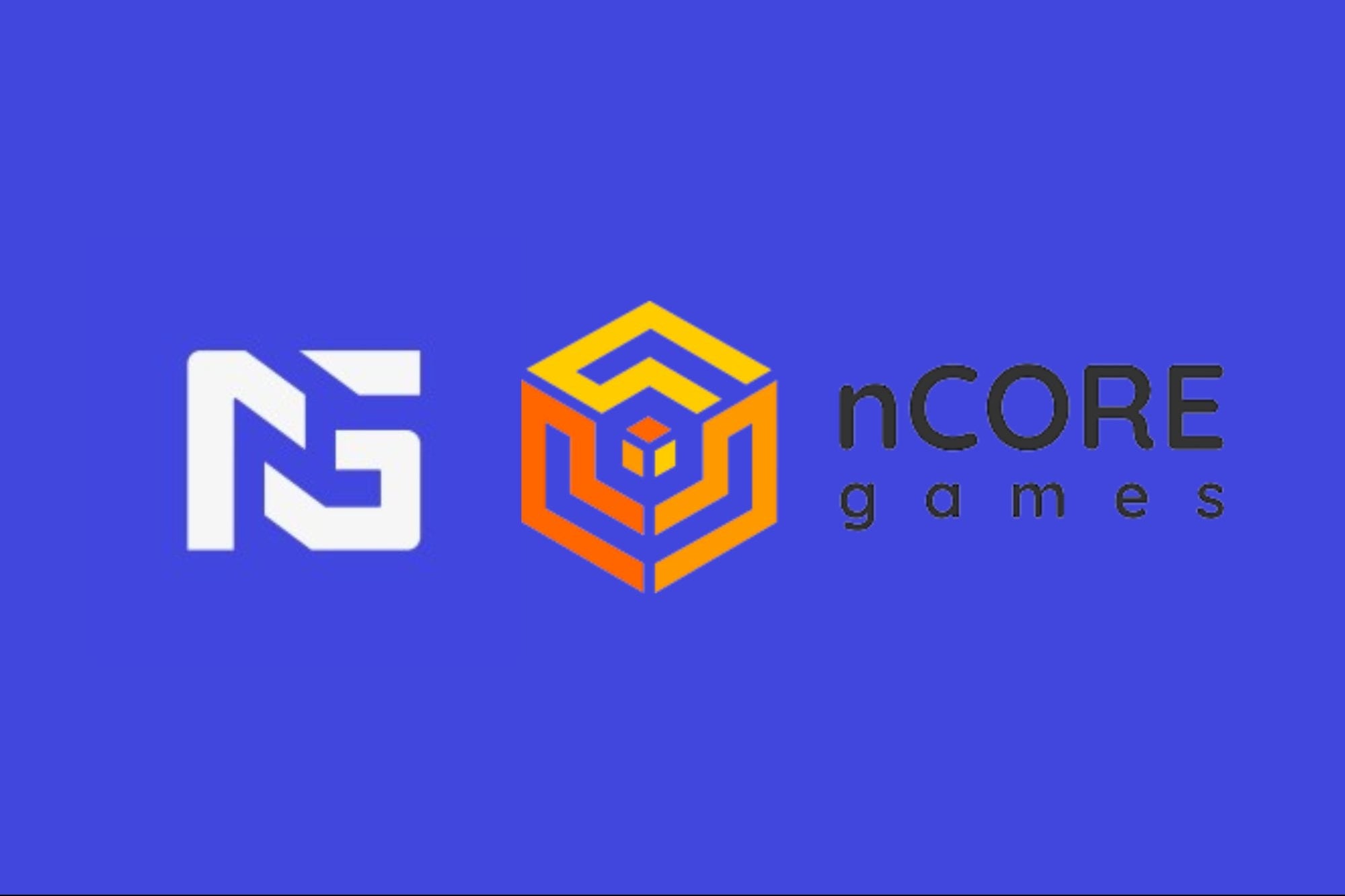 Newgen Gaming Raises $1 Million Through nCore Games
