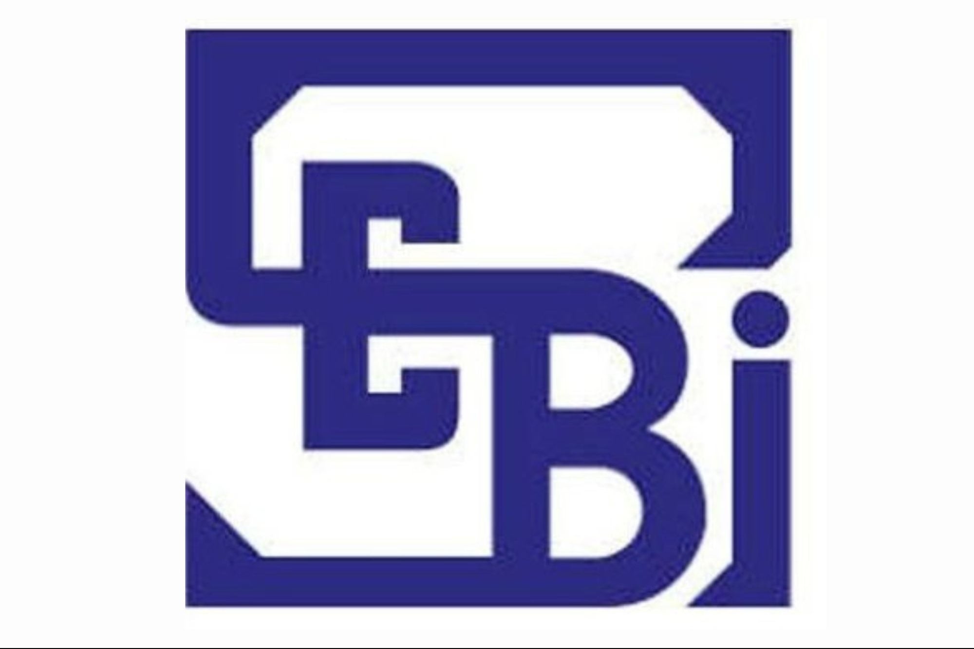 Sebi Introduces Up to INR 20 Lakh Reward System For Tips On Defaulters