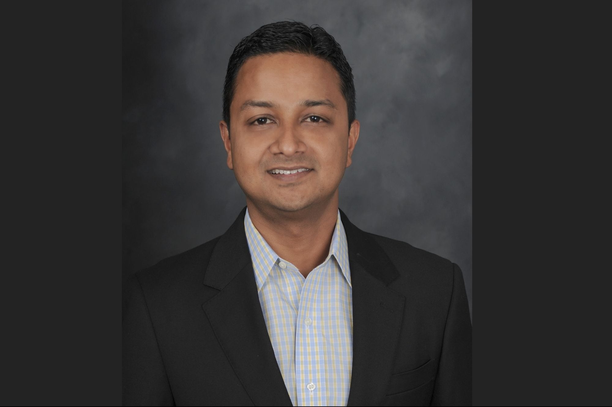 Reveal HealthTech Secures $4 Million Investment From W Health Ventures
