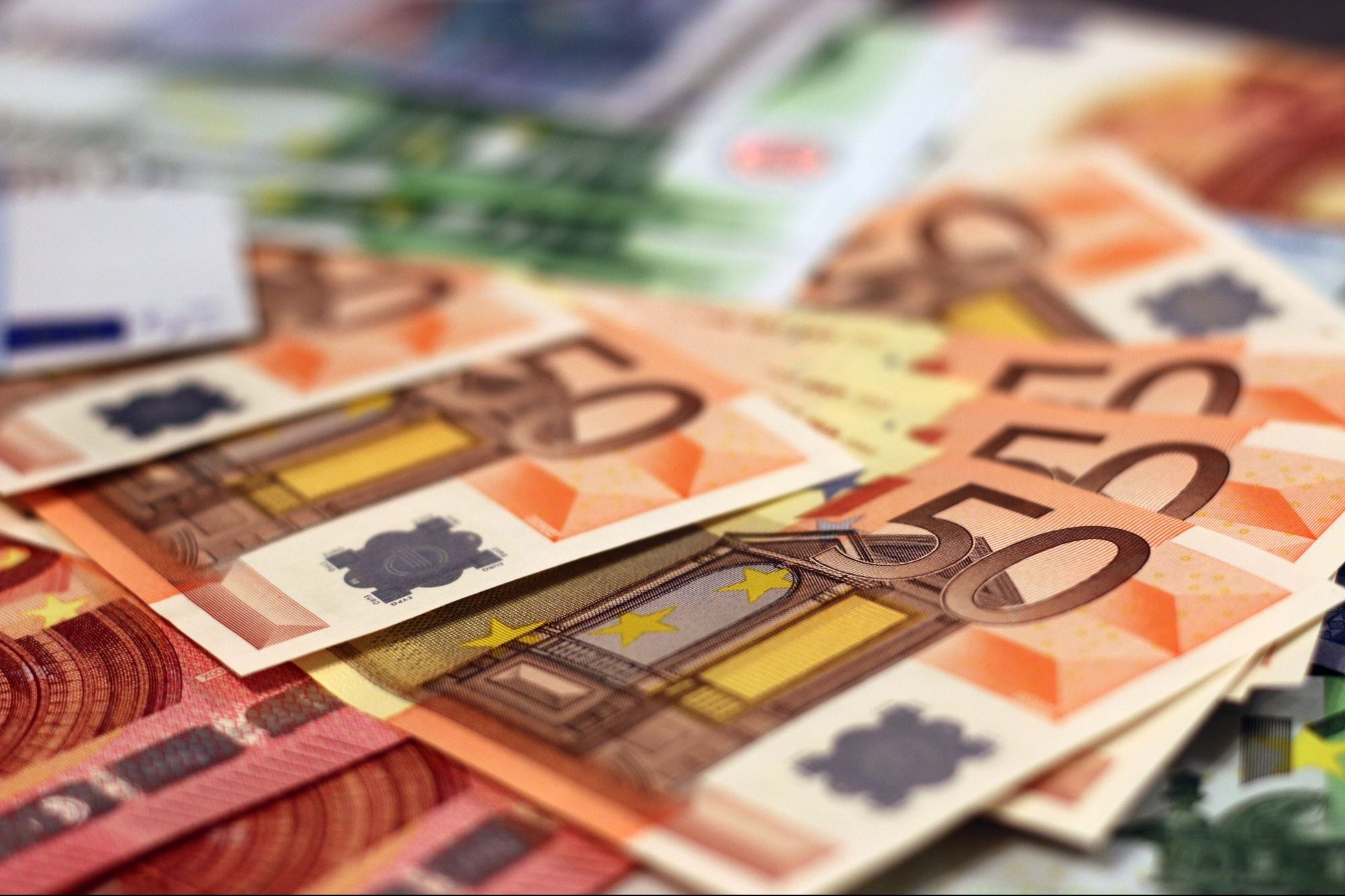Serigen Raises INR 5.8 Crore Seed Funding