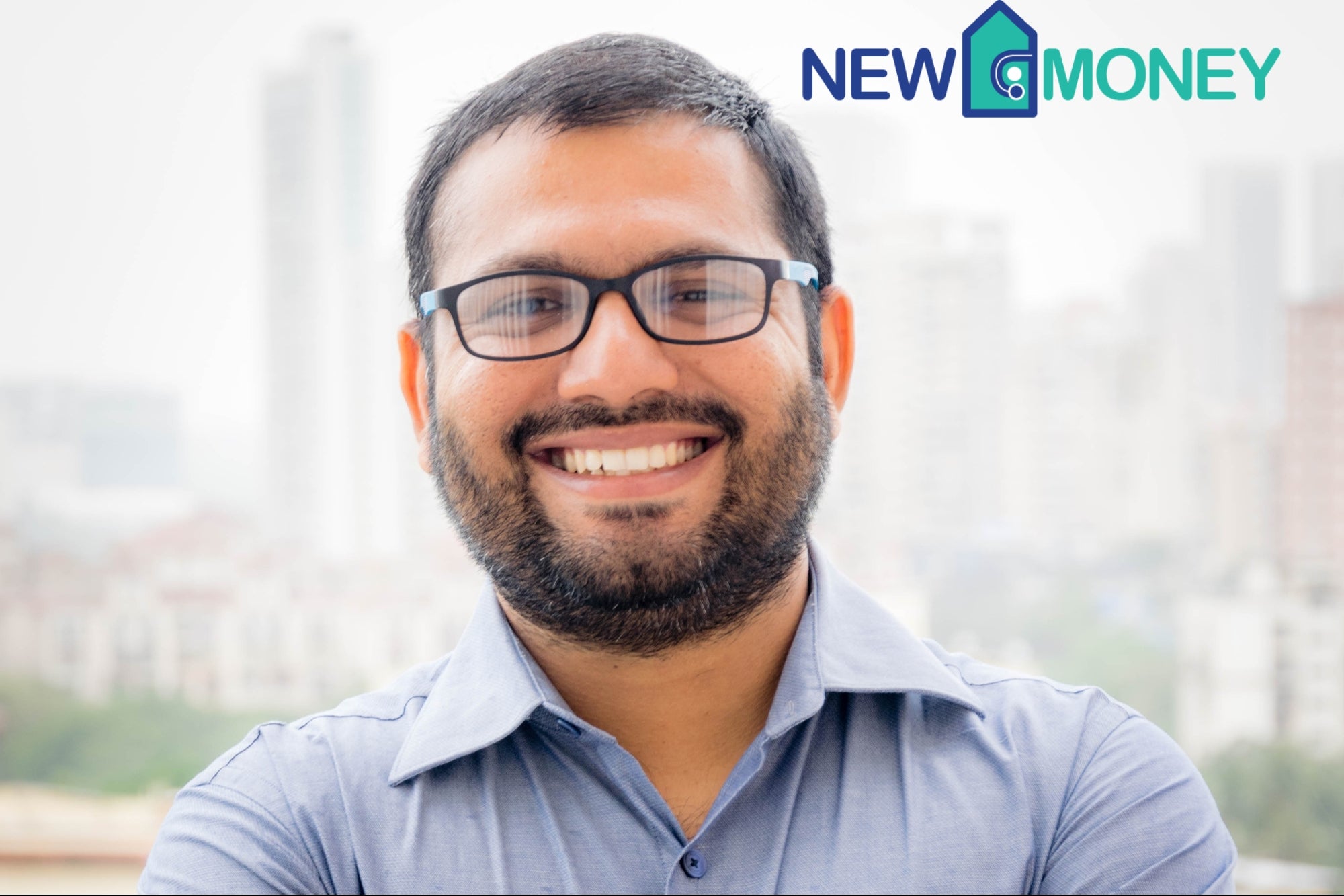 LenDenClub: India's Largest Peer-to-Peer Lending Platform