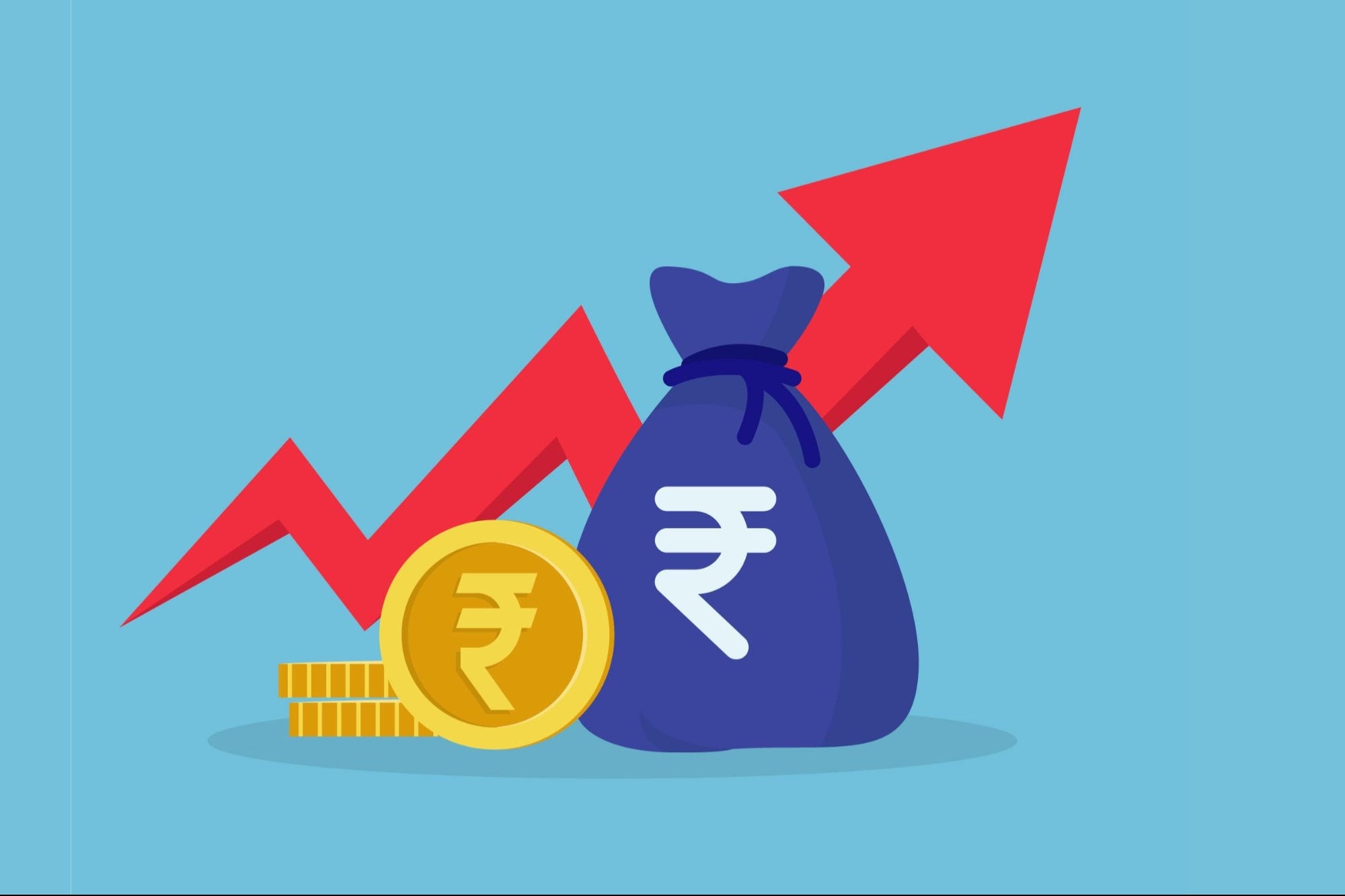 Multiples PE Announces First Close Of Fund IV At $640 Million