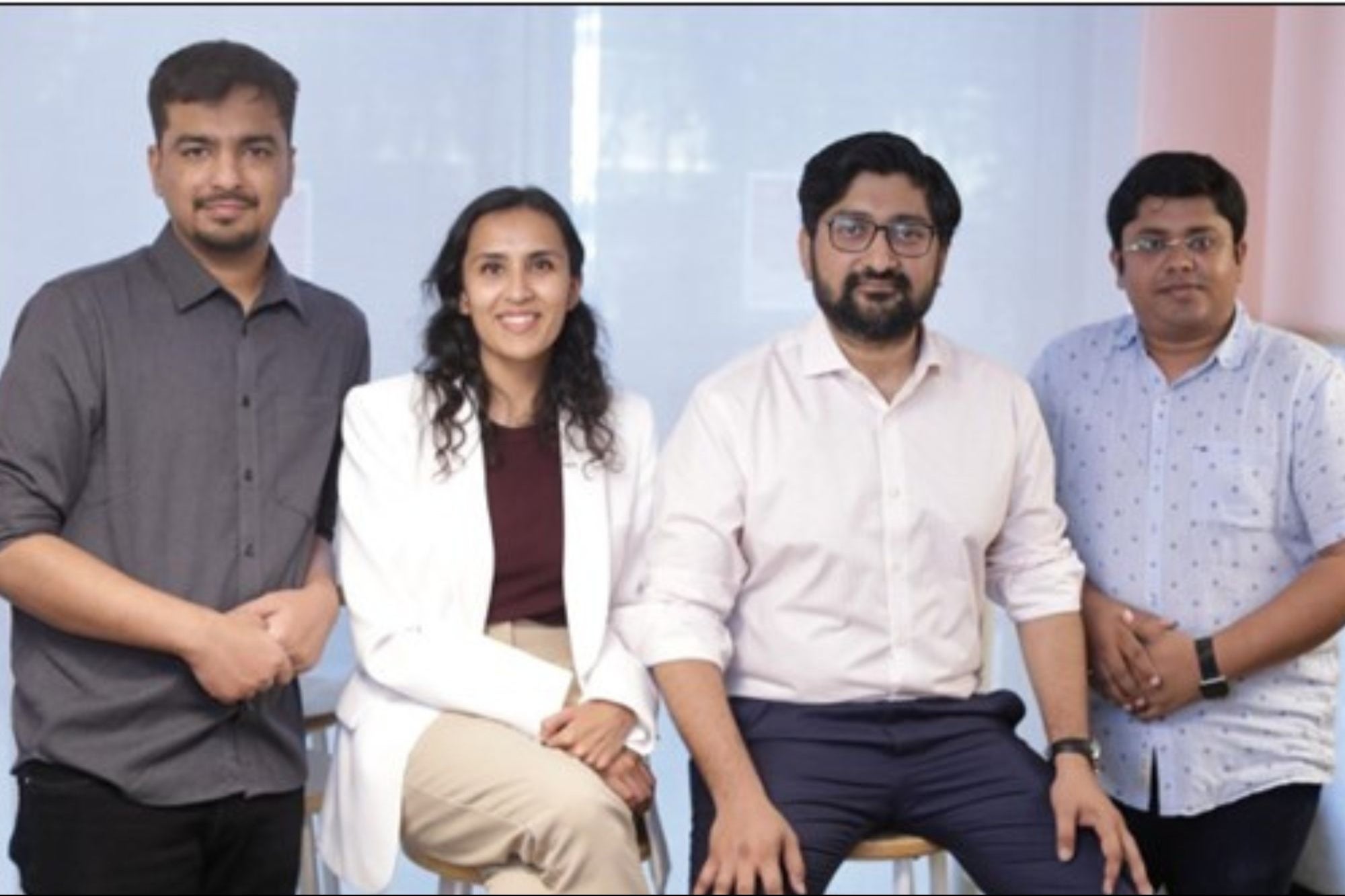EduFund Raises $3.5 Million In Pre-Series A Funding