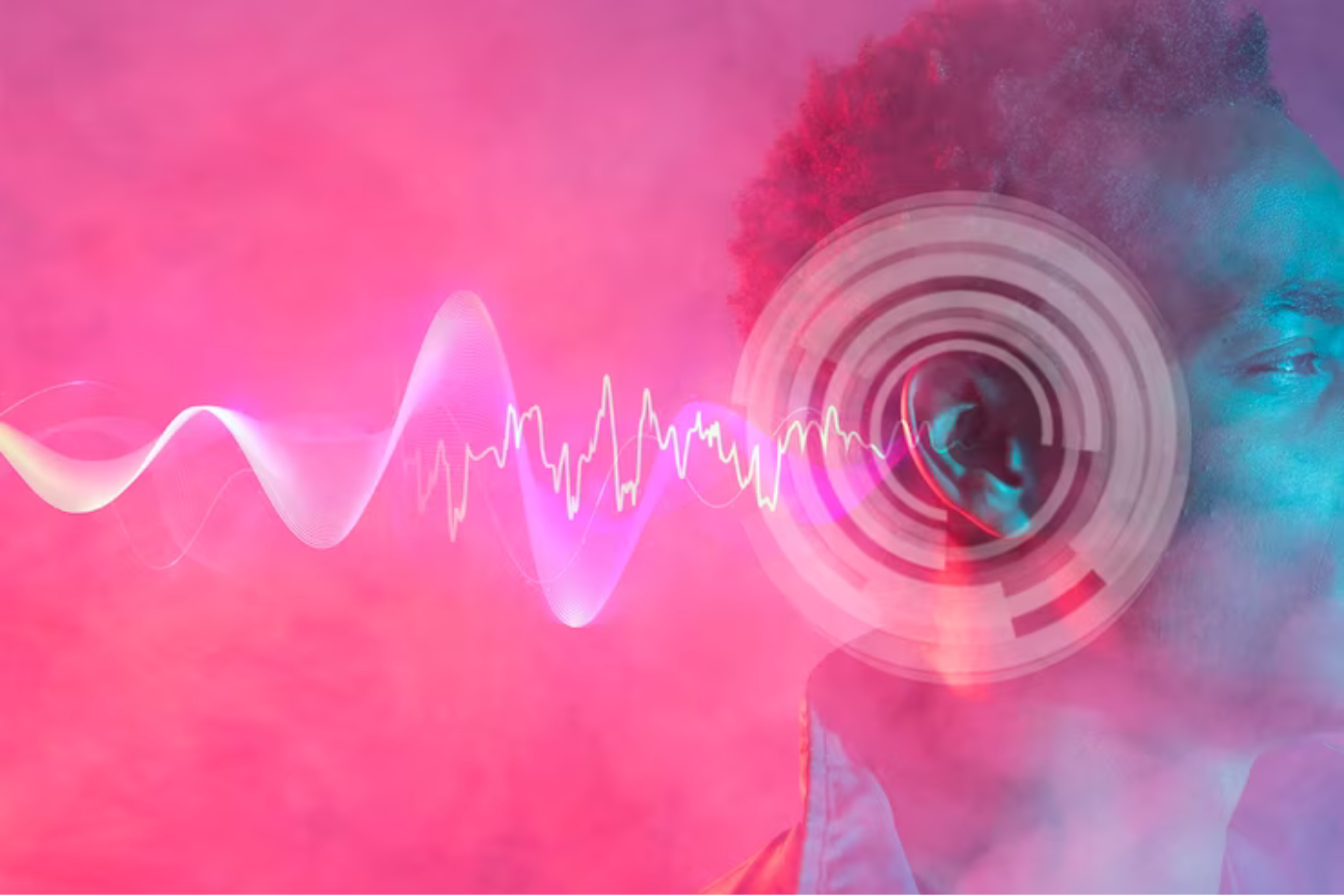 Beware! Someone Might Use Your Loved One's Voice To Scam You