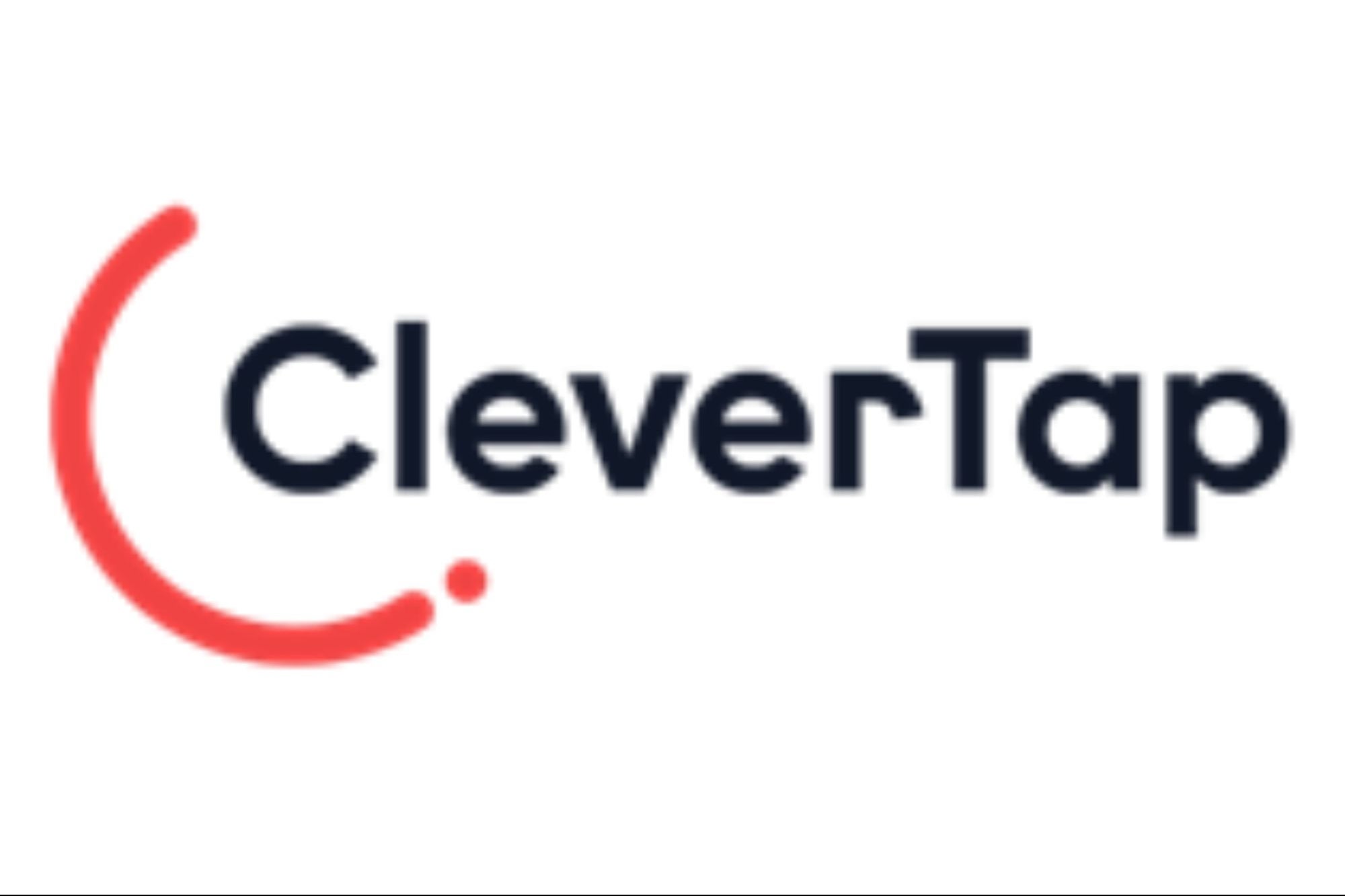 CleverTap Launches Retention Accelerator Program For Startups Globally