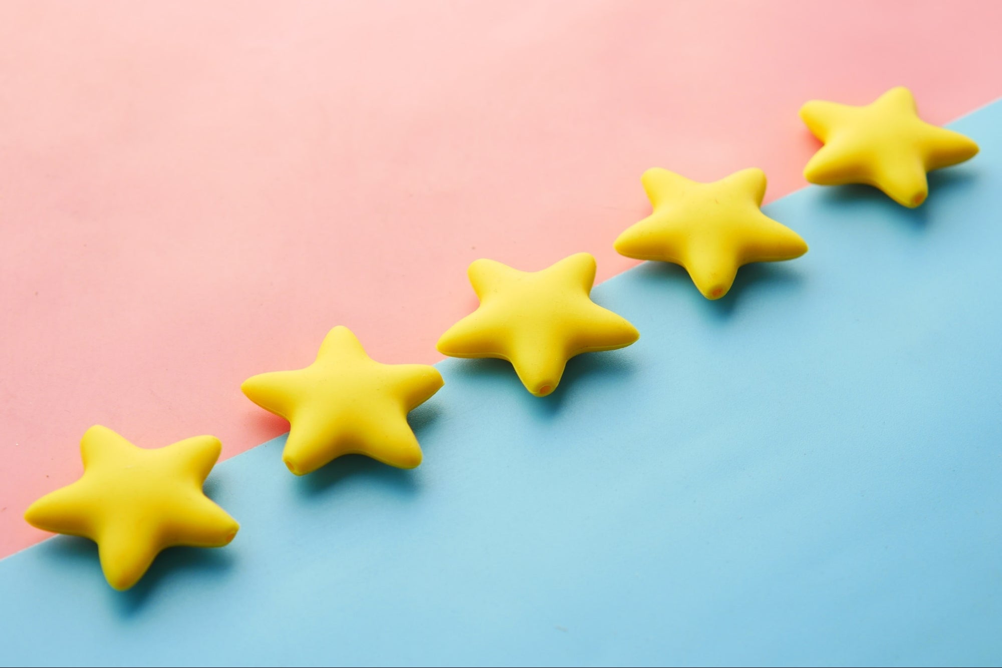 6 Parameters That Determine Company Valuation