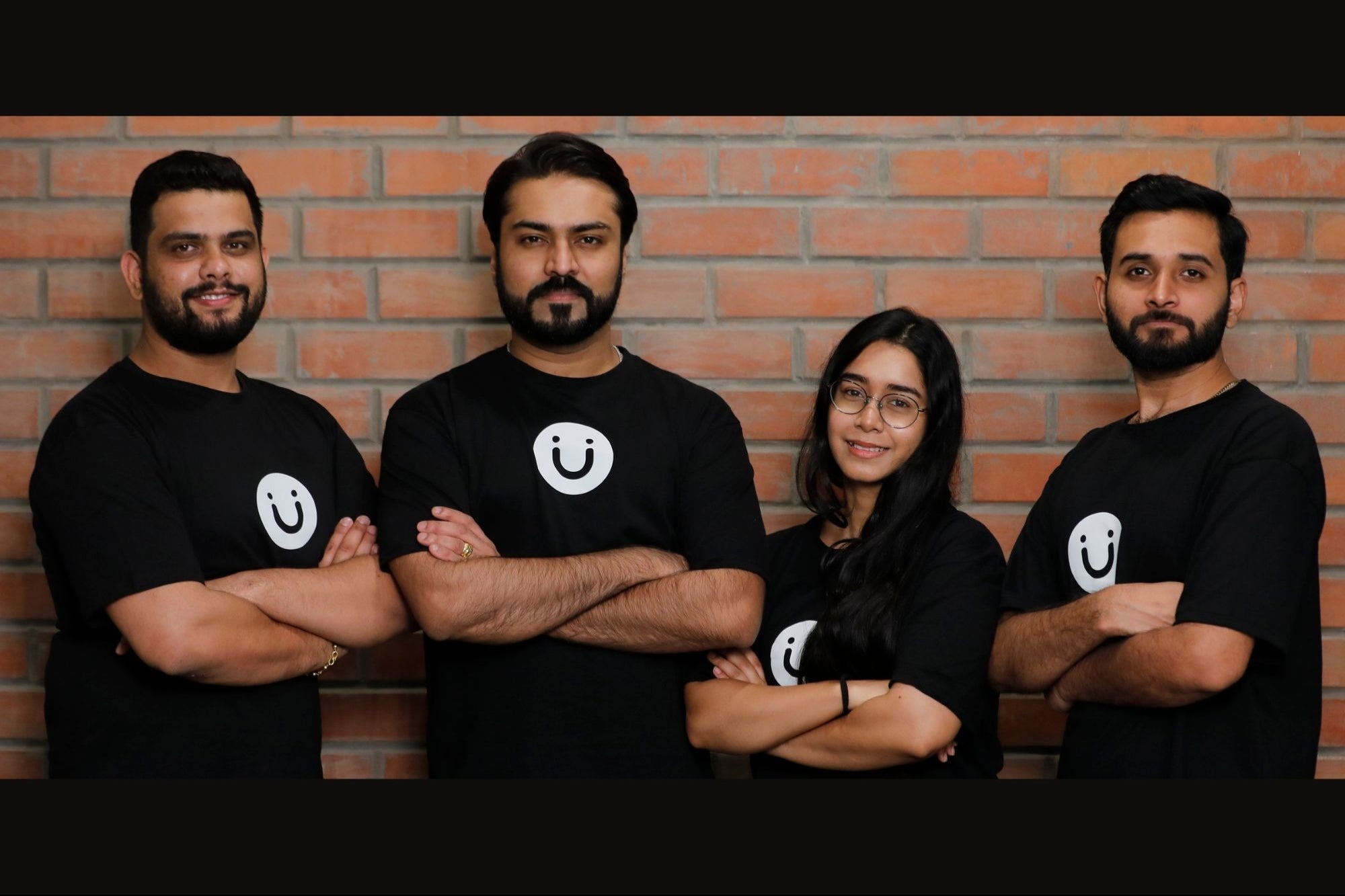 Sukham Raises $275,000 In Pre-Seed Funding Led By 100X.VC