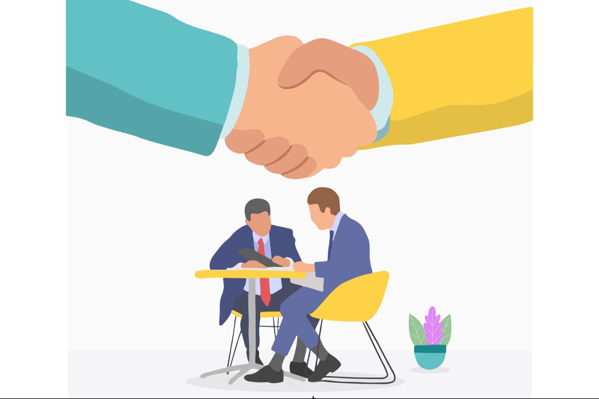 CoinDCX Partners With RegTech Jocata To Augment AML Compliance