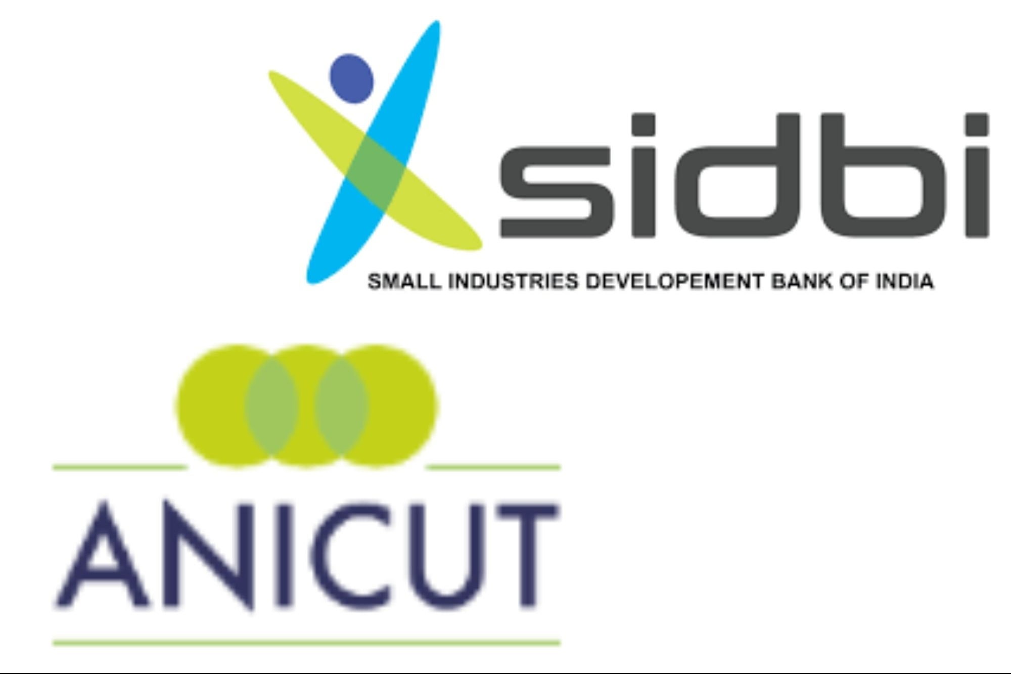 Anicut Equity Fund Receives Investment of INR 50 Crore From SIDBI FFS ...