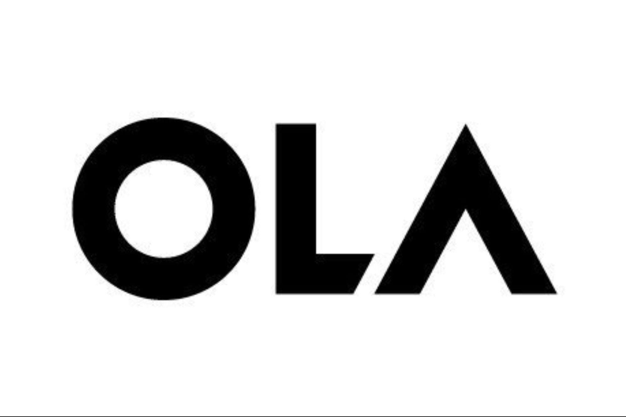Ola Electric Plans For IPO Filing To Raise $700 Million: Report