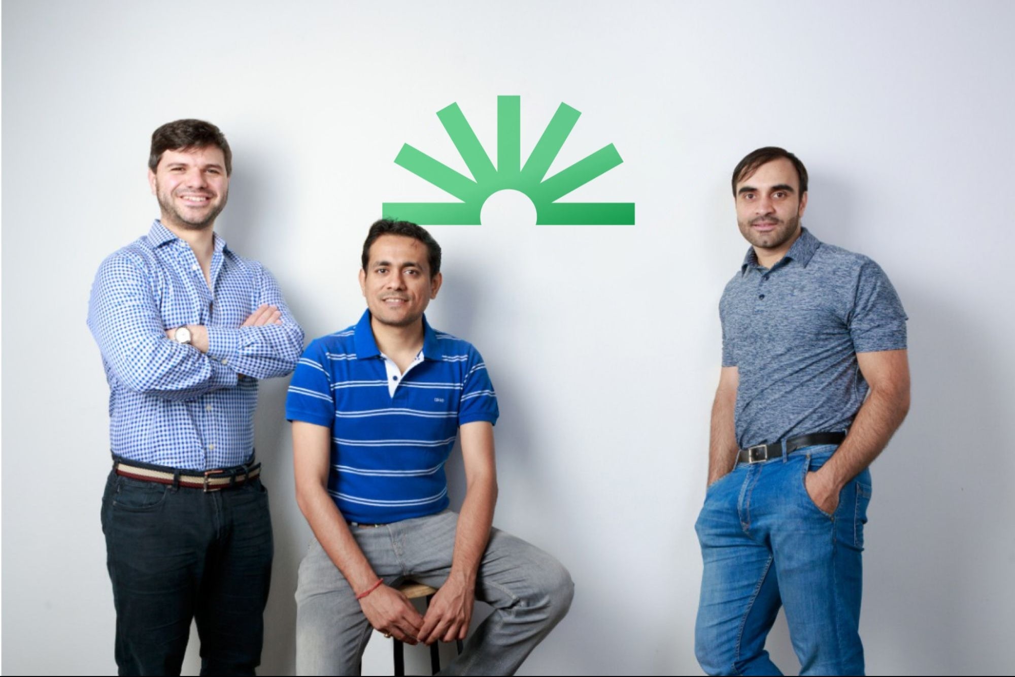 Bright Money Raises $62 Million In Equity And Debt Round