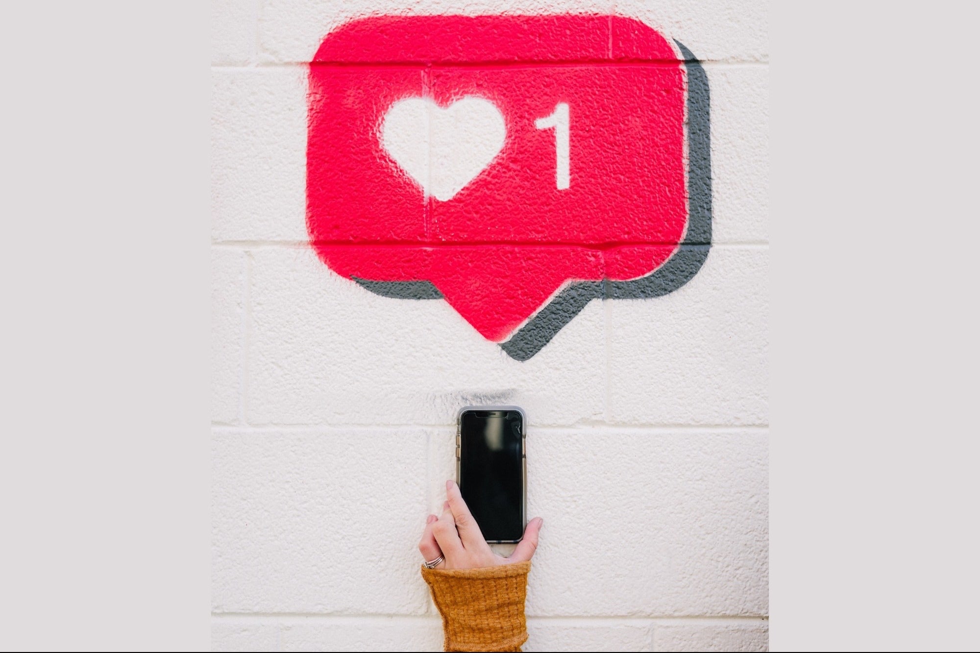 4 Ways Regional Creators Approach Digital Influencing