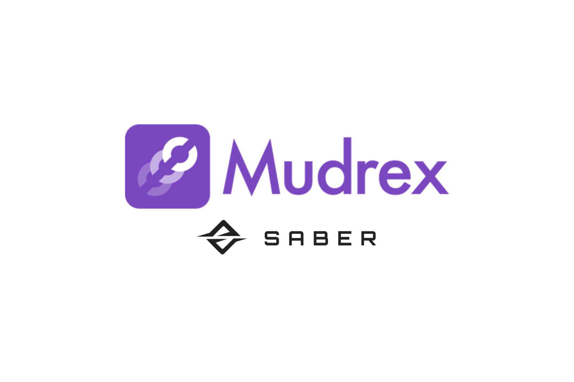 Mudrex Launches Saber.Money for Ease of Fiat-to-Crypto Conversion