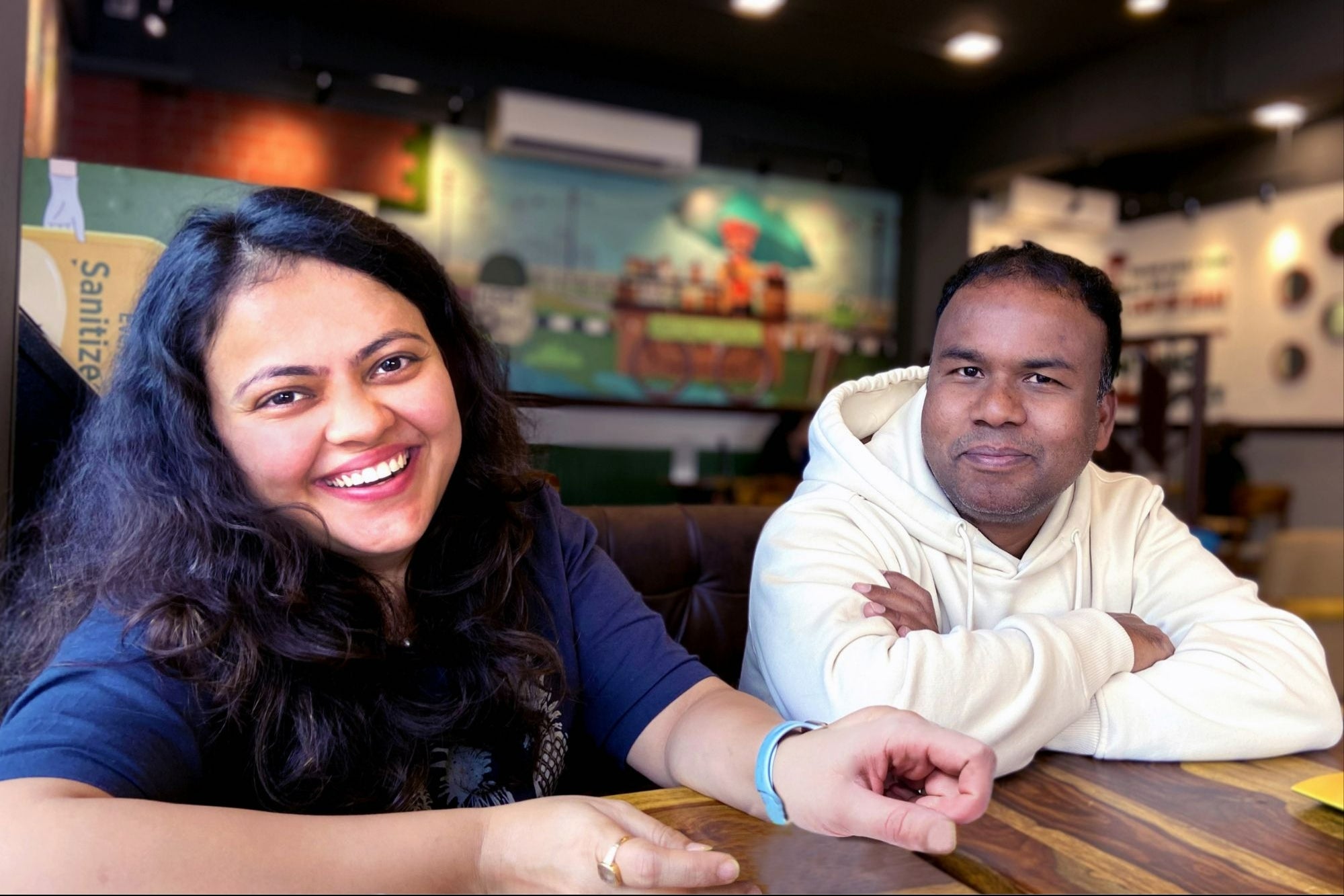 Woovly Secures Funding From Sony Innovation Fund, SOSV, RTAF And ViNners