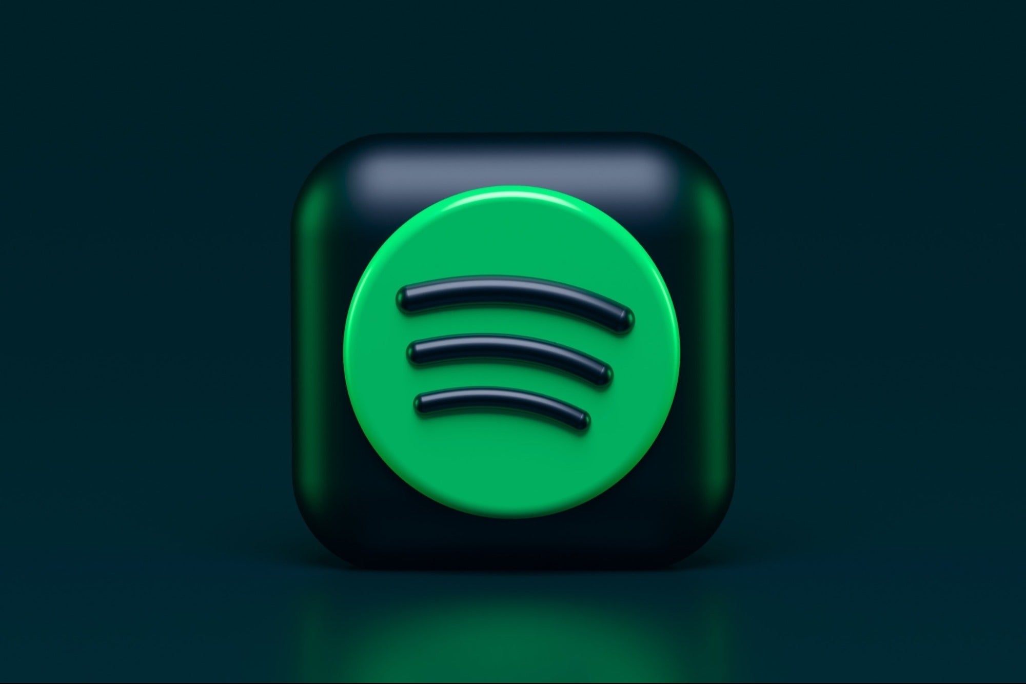 Spotify CFO Paul Vogel Steps Down Post Mass Layoffs