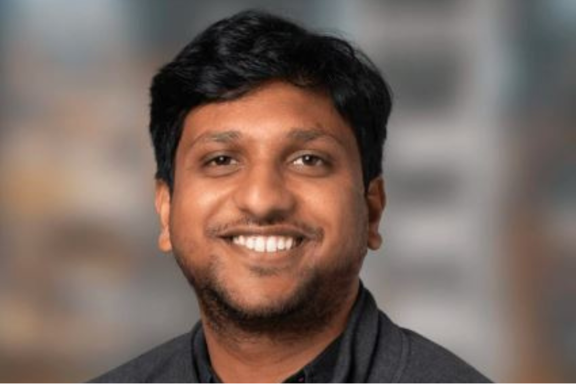 Warehouse Robotics Startup GreyOrange Raises $135M in Series D funding