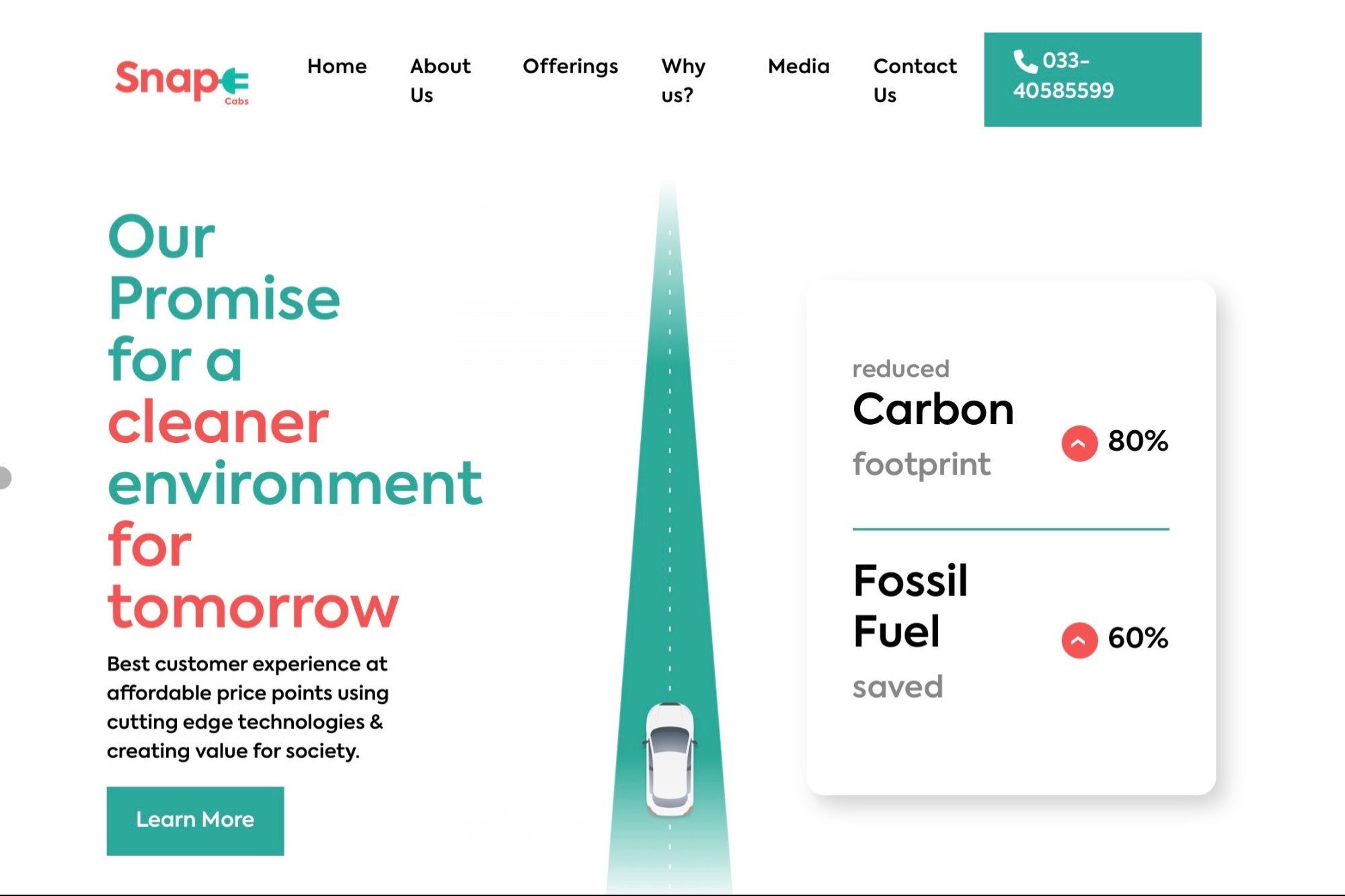 EV Startup Snap-E Cabs Raises USD 2.5MN To Introduce New Tech-enabled ...