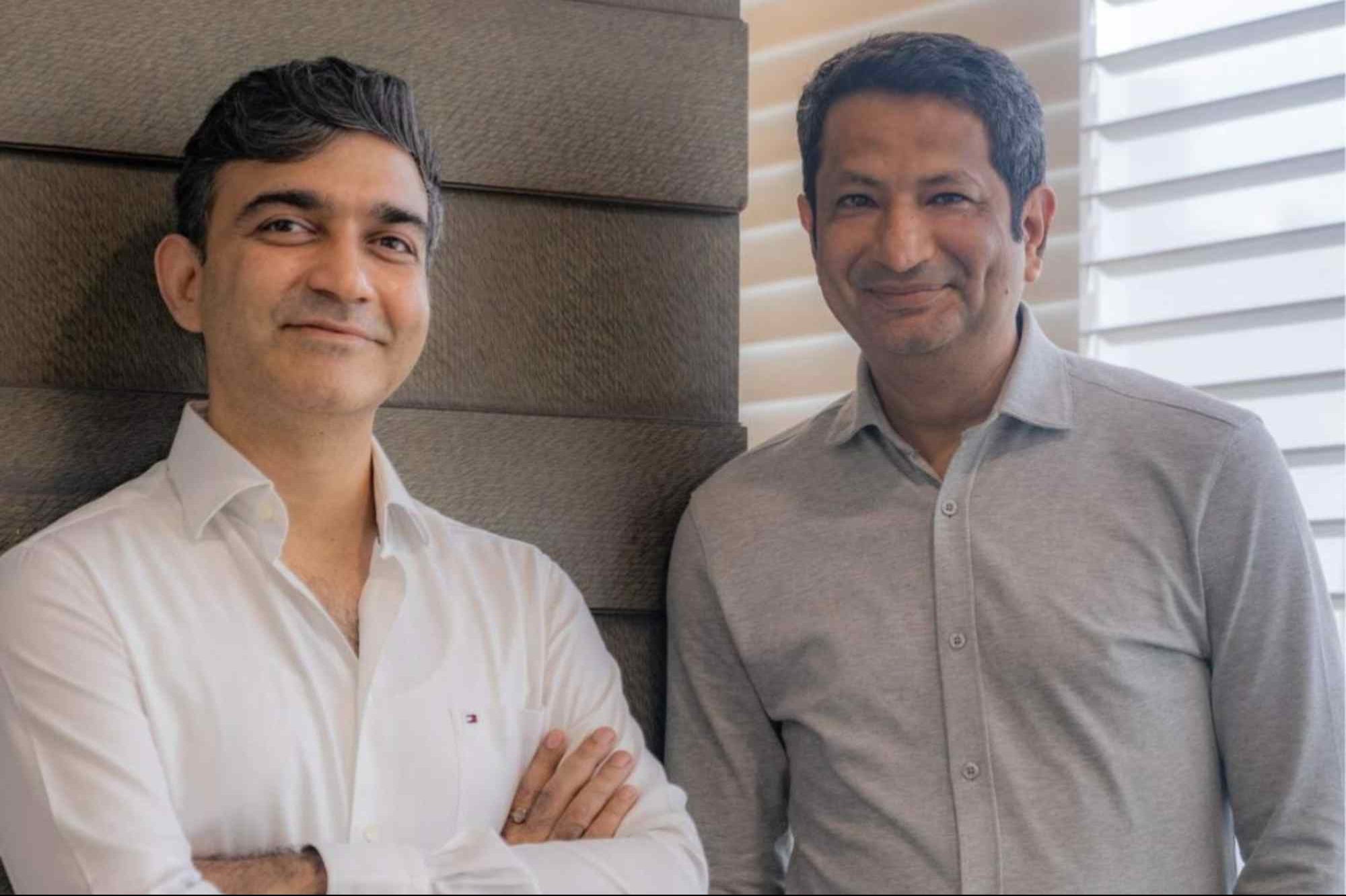 Home Automation Company Keus Raises INR 100 Crores