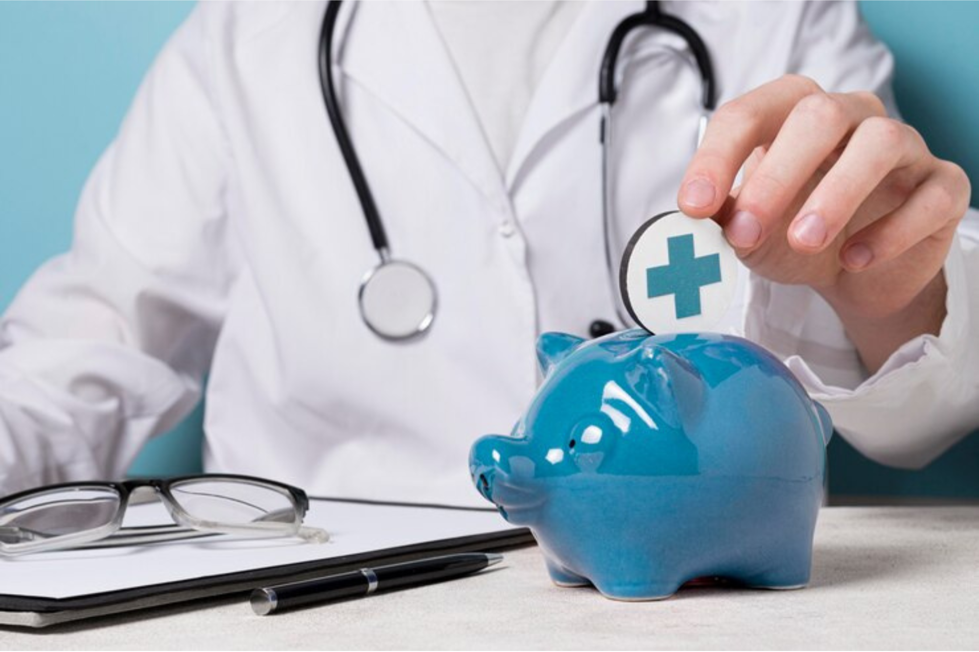 Medical Devices Startup Noccarc Raises USD 2 Mn Led by IAN
